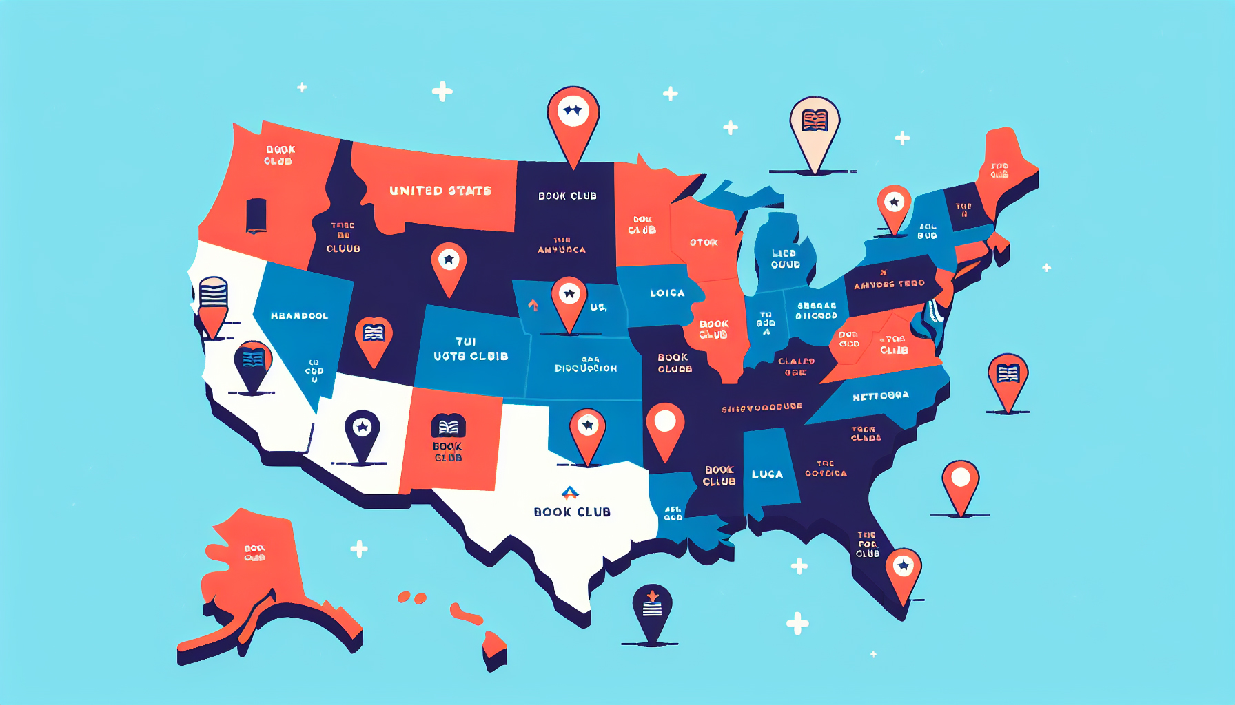 How to Start a Profitable Book Club Business [11 Steps]