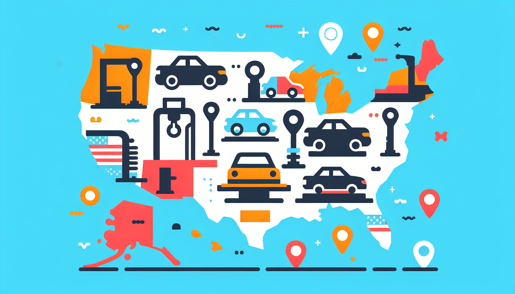 How to Start a Profitable Custom Car Shop Business [11 Steps]