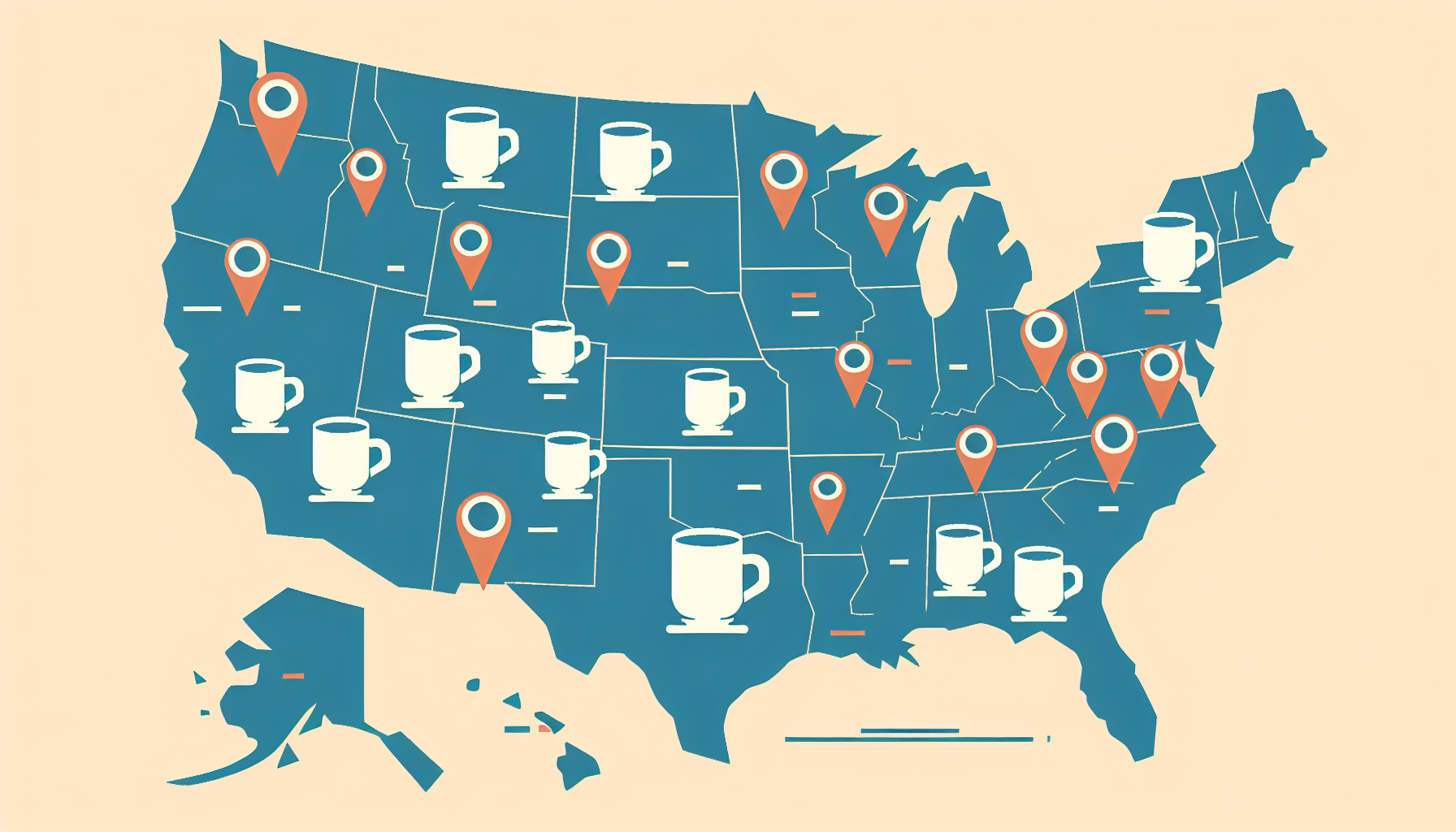 How to Start a Profitable Mug Business [11 Steps]