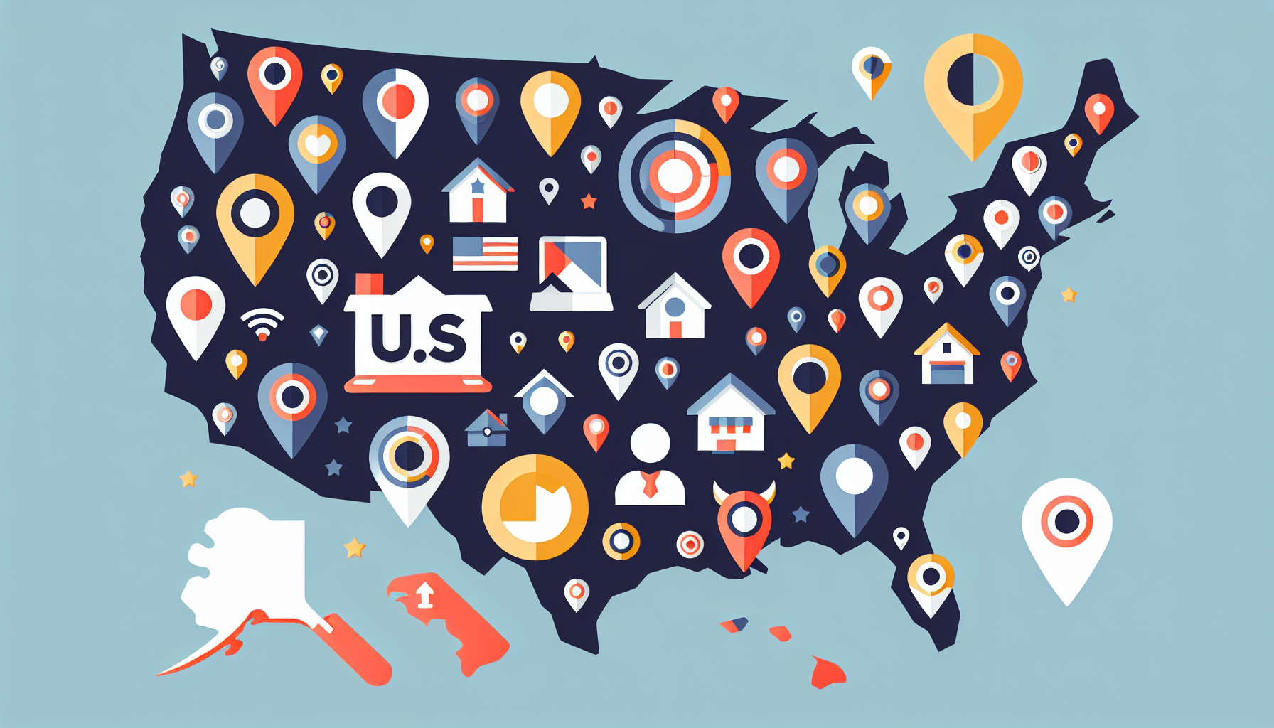 How to Start a Profitable Mortgage Brokerage Business [11 Steps]