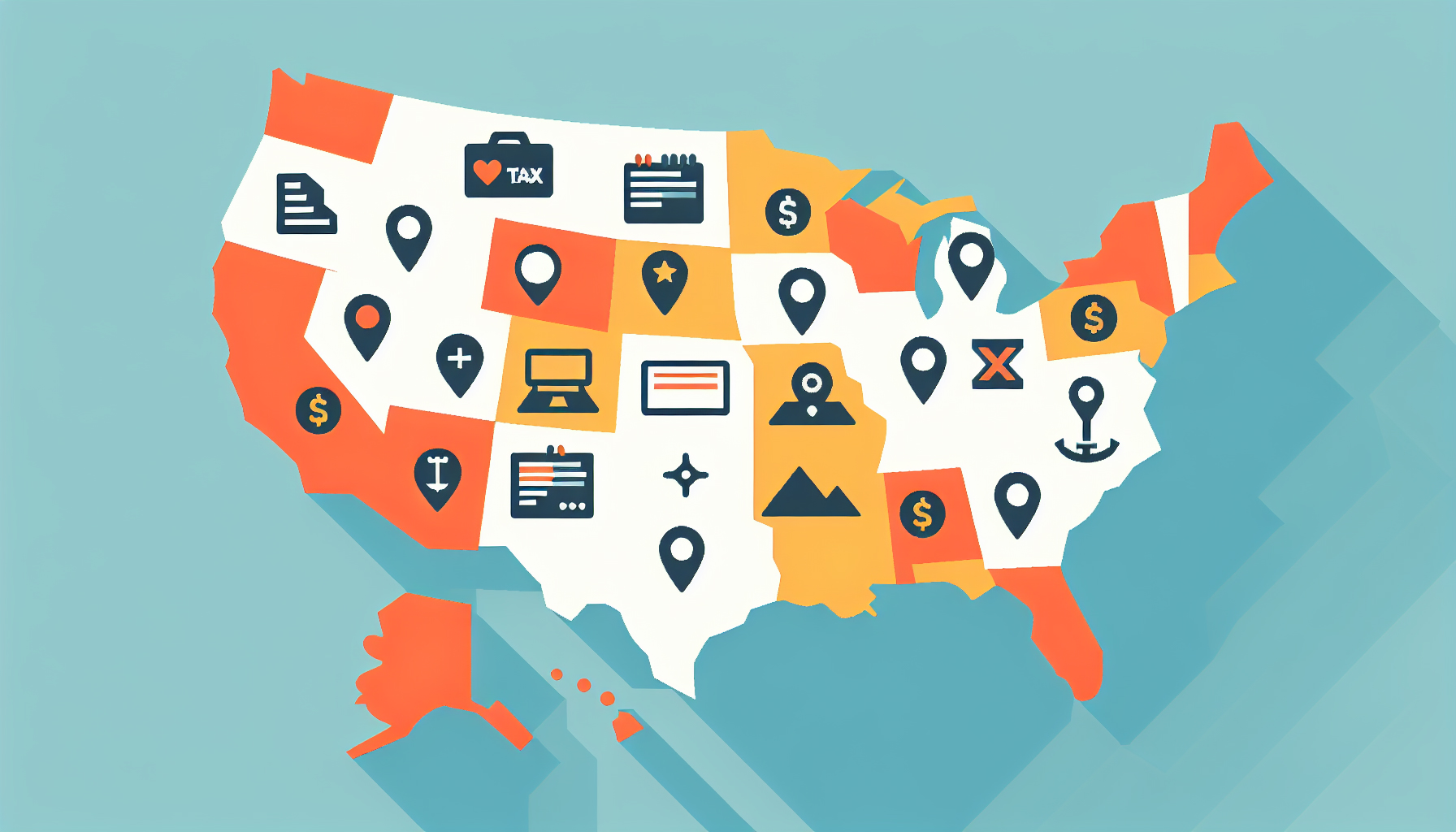 How to Start a Profitable Tax Business [11 Steps]