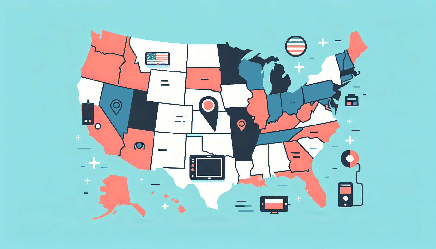 How to Start a Profitable Animation Business [11 Steps]