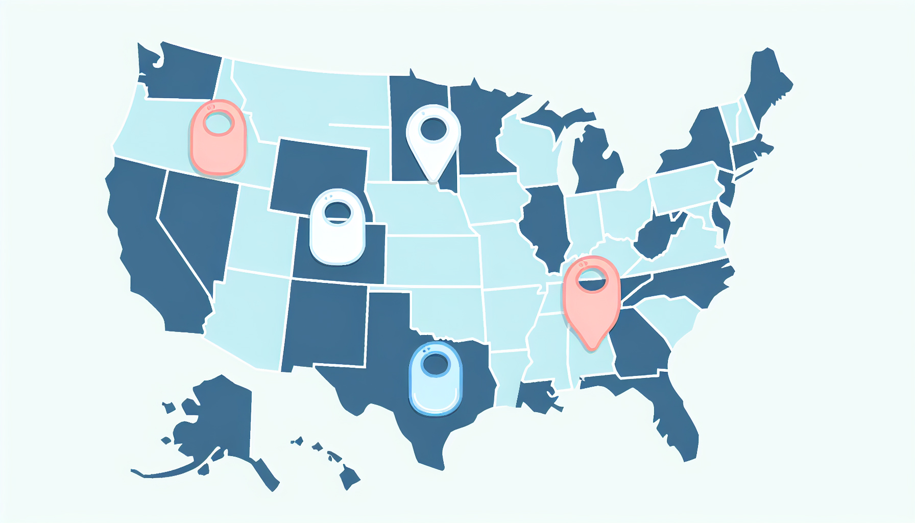 How to Start a Profitable Baby Bib Business [11 Steps]