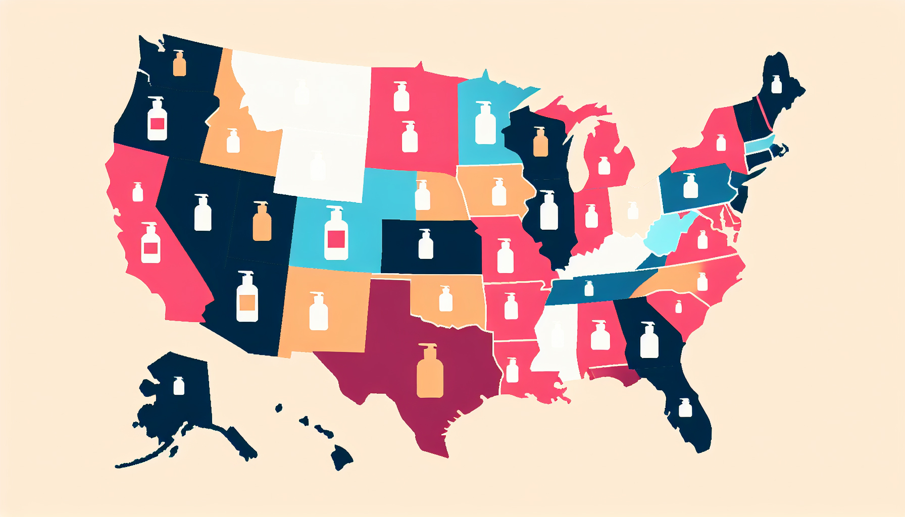 How to Start a Profitable Body Oil Business [11 Steps]