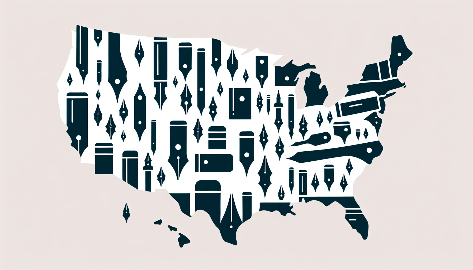 How to Start a Profitable Calligraphy Business [11 Steps]