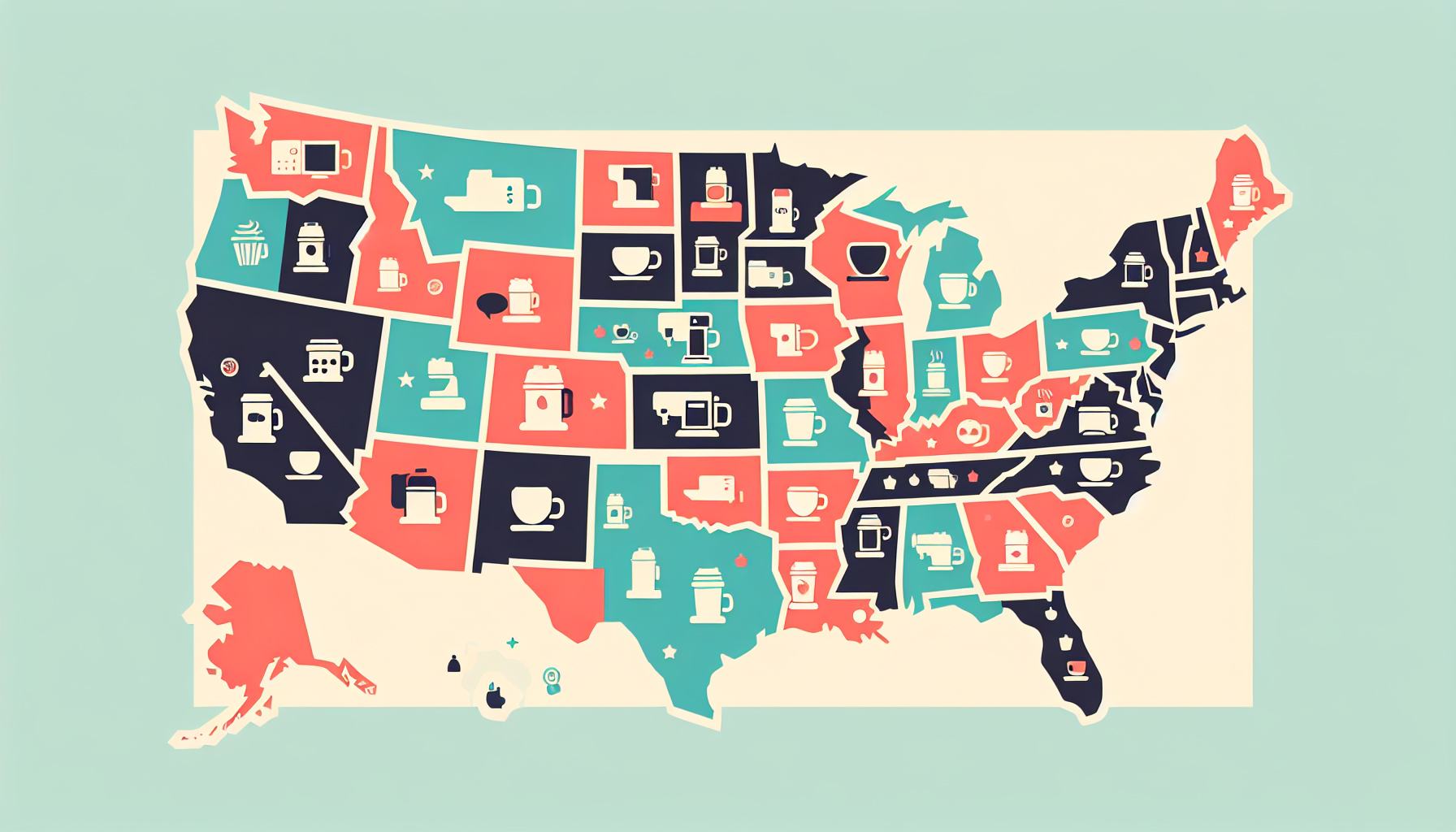 How to Start a Profitable Collective Business [11 Steps]