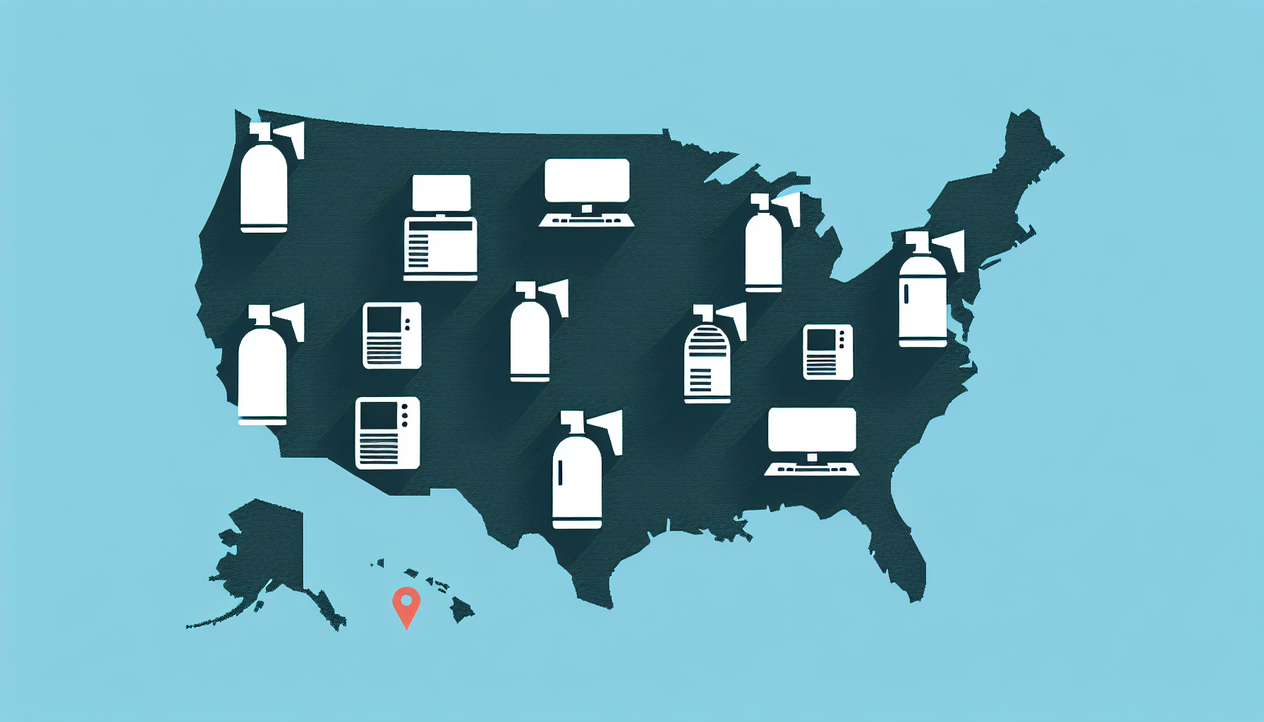 How to Start a Profitable Computer Cleaning Business [11 Steps]