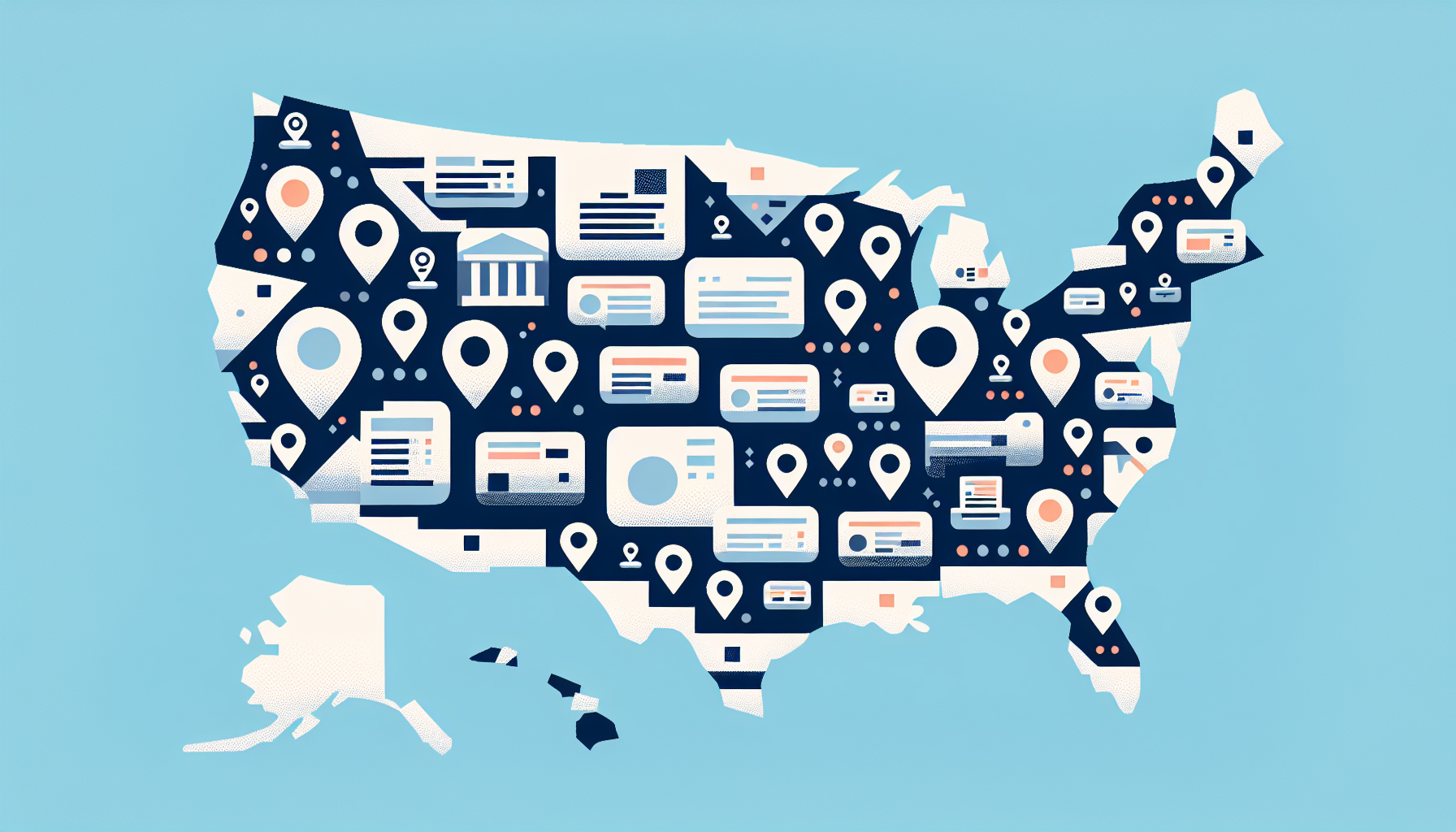 How to Start a Profitable Debt Collection Business [11 Steps]