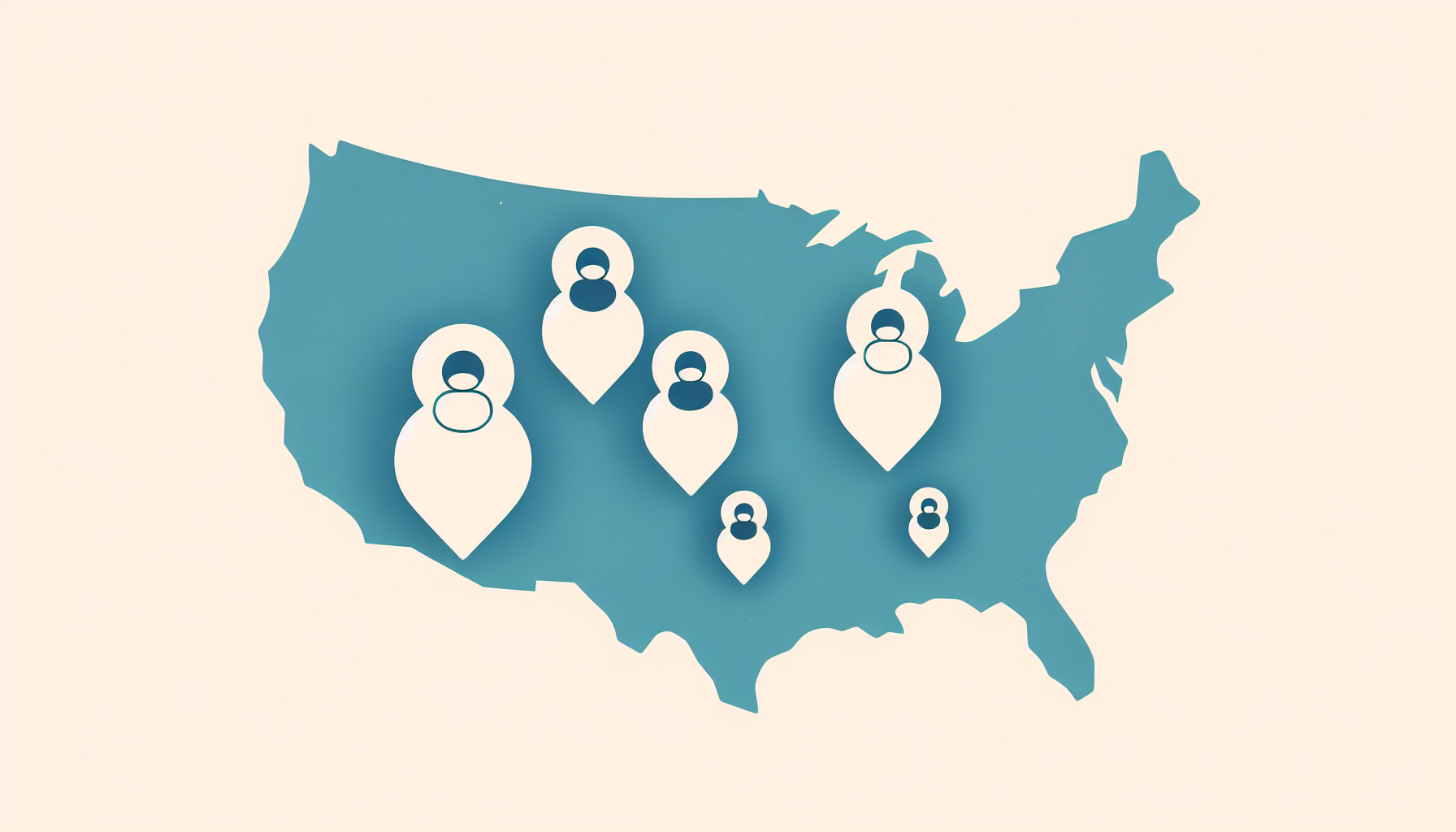 How to Start a Profitable Doula Business [11 Steps]