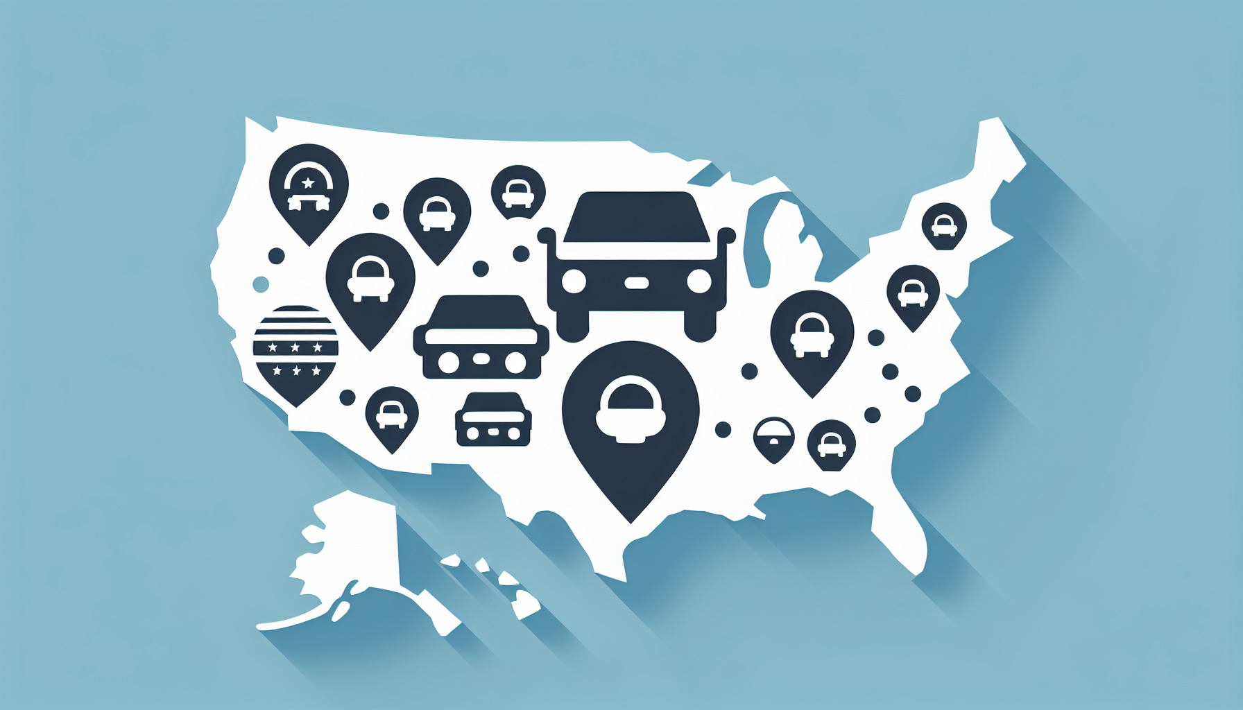 How to Start a Profitable Drivers Ed Business [11 Steps]