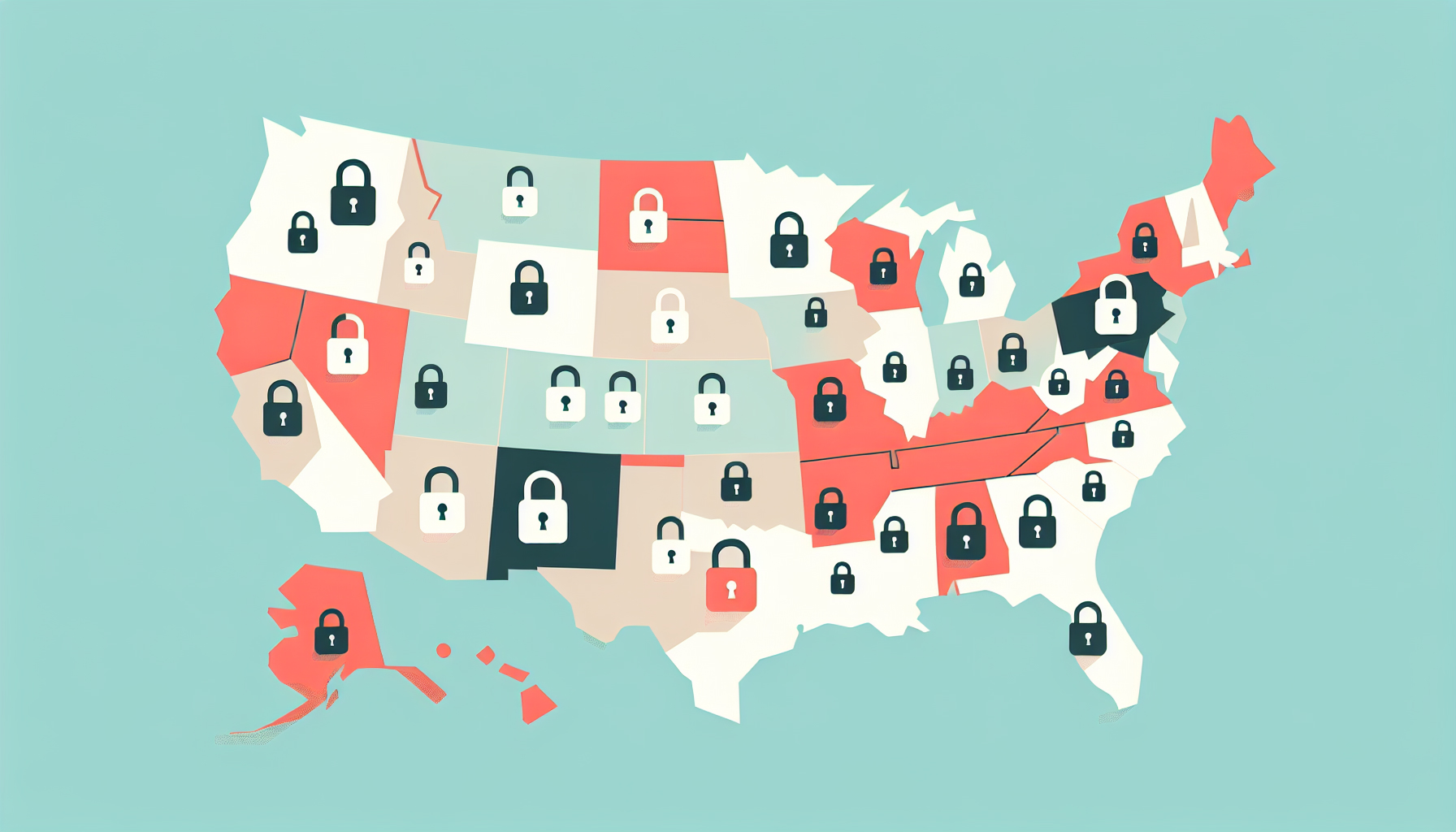 How to Start a Profitable Escape Room Business [11 Steps]