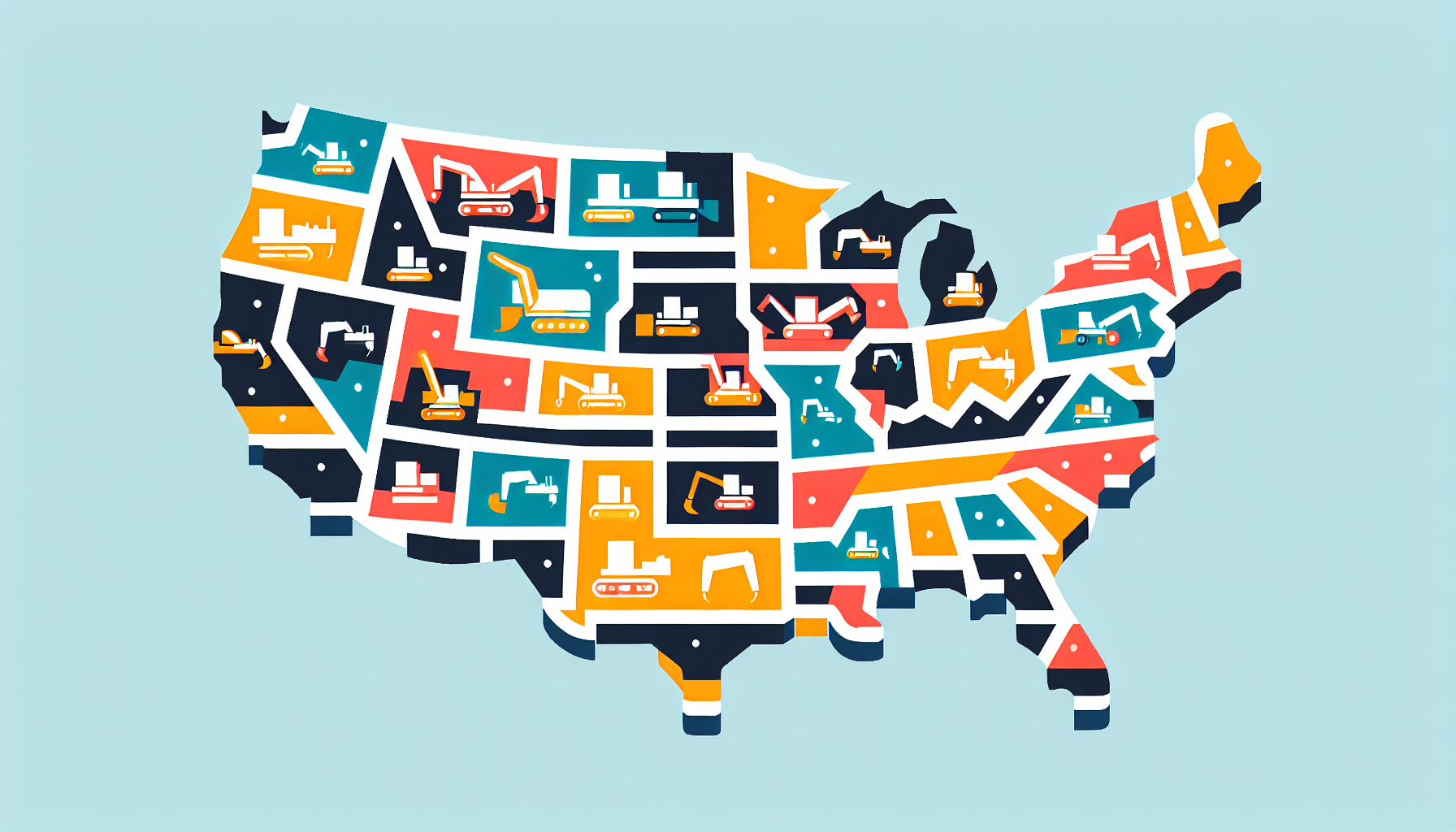 How to Start a Profitable Excavation Business [11 Steps]