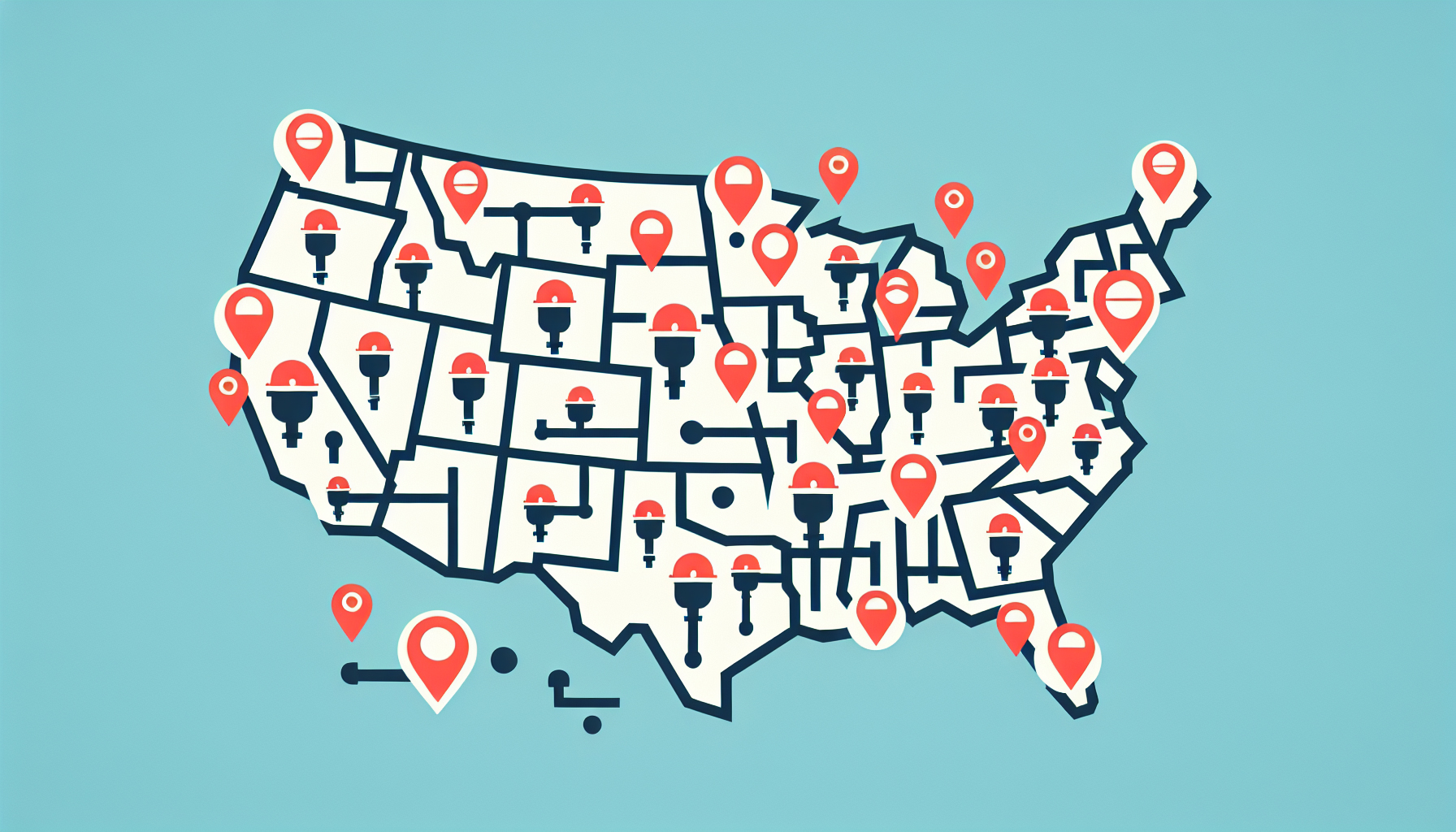 How to Start a Profitable Fire Sprinkler Business [11 Steps]