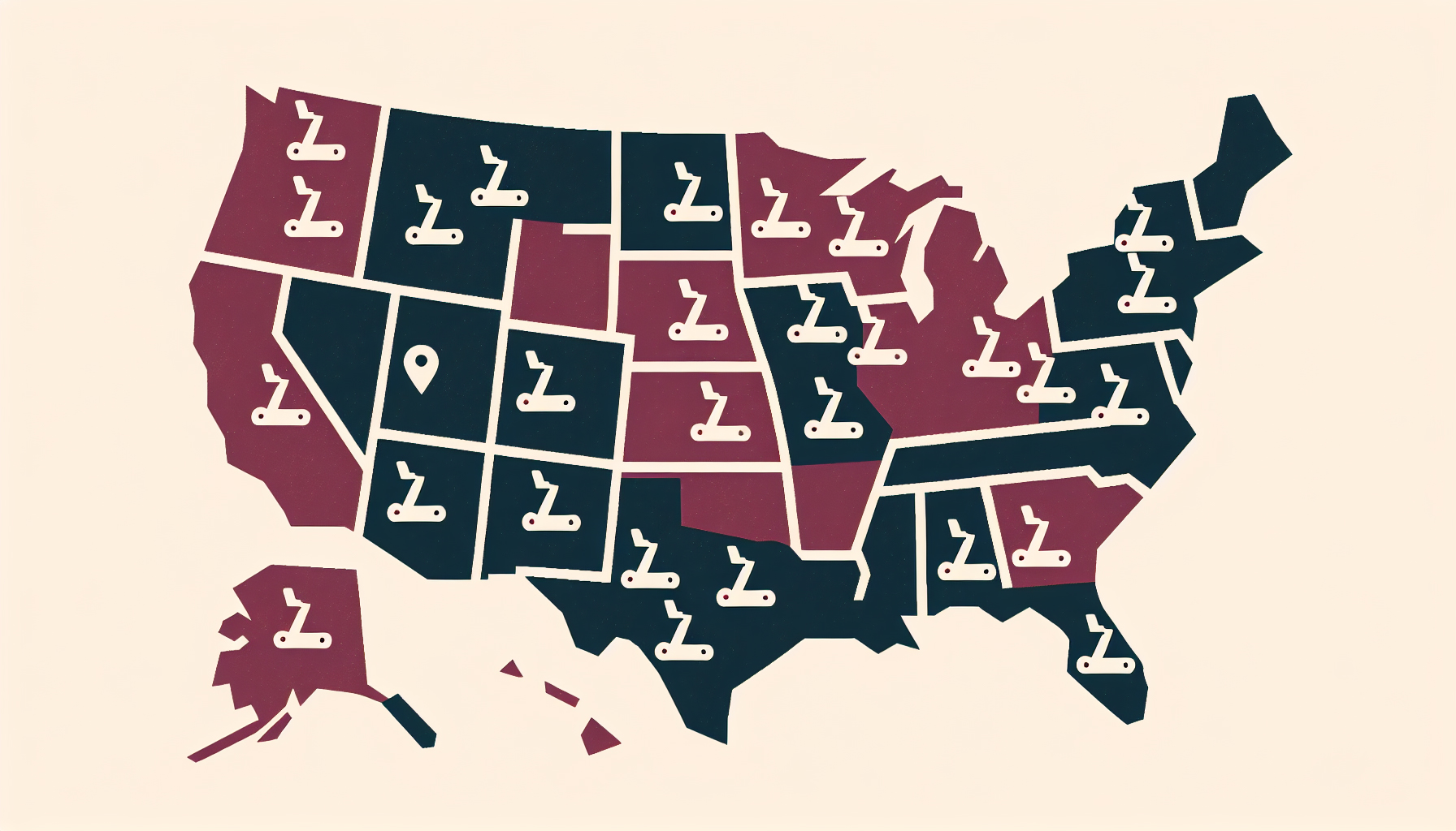 How to Start a Profitable Fitness Center Business [11 Steps]