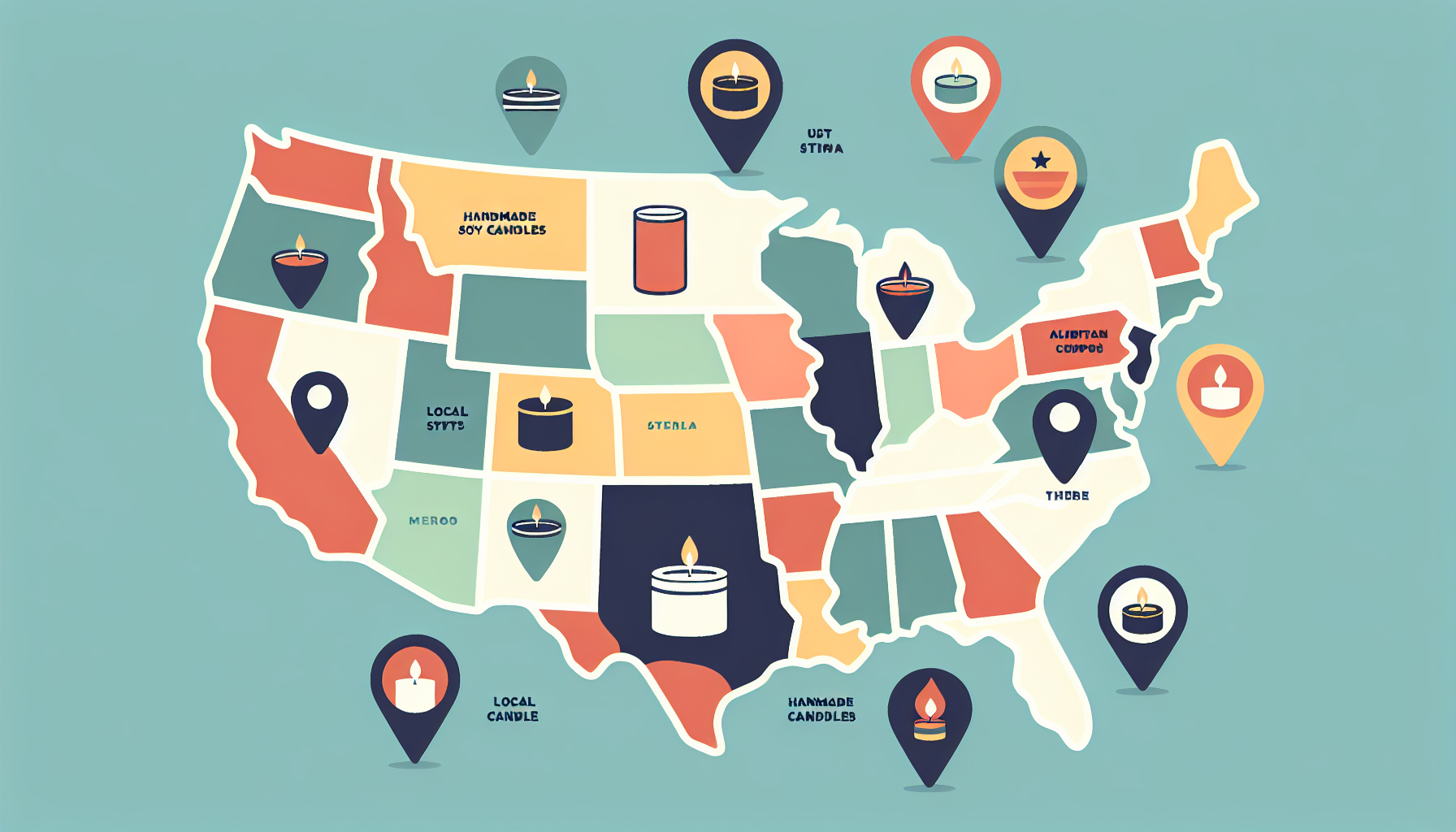 How to Start a Profitable Etsy Business [11 Steps]