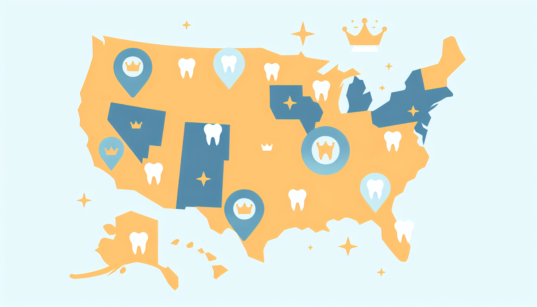 How to Start a Profitable Gold Teeth Business [11 Steps]