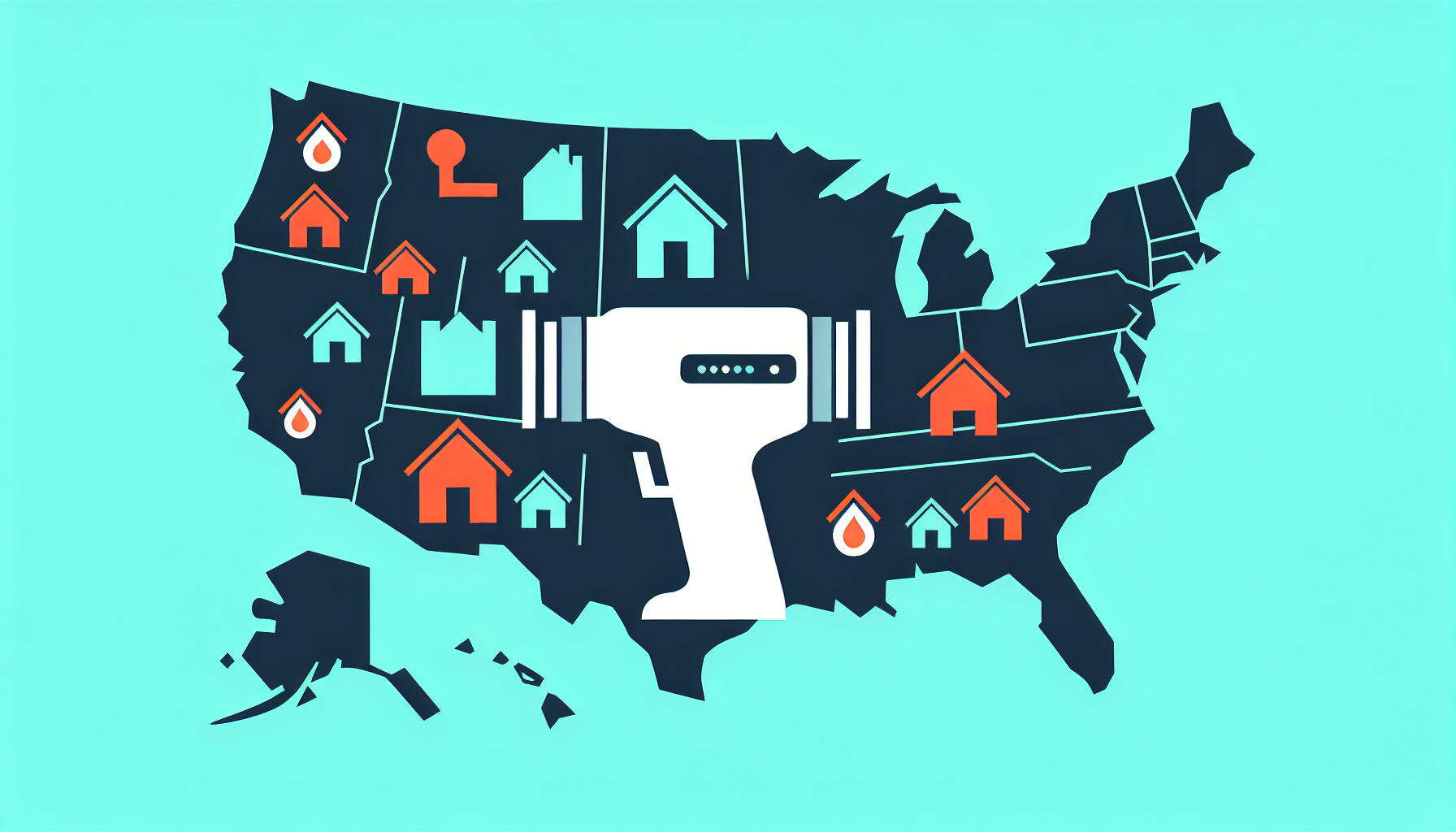 How to Start a Profitable Home Inspection Business [11 Steps]