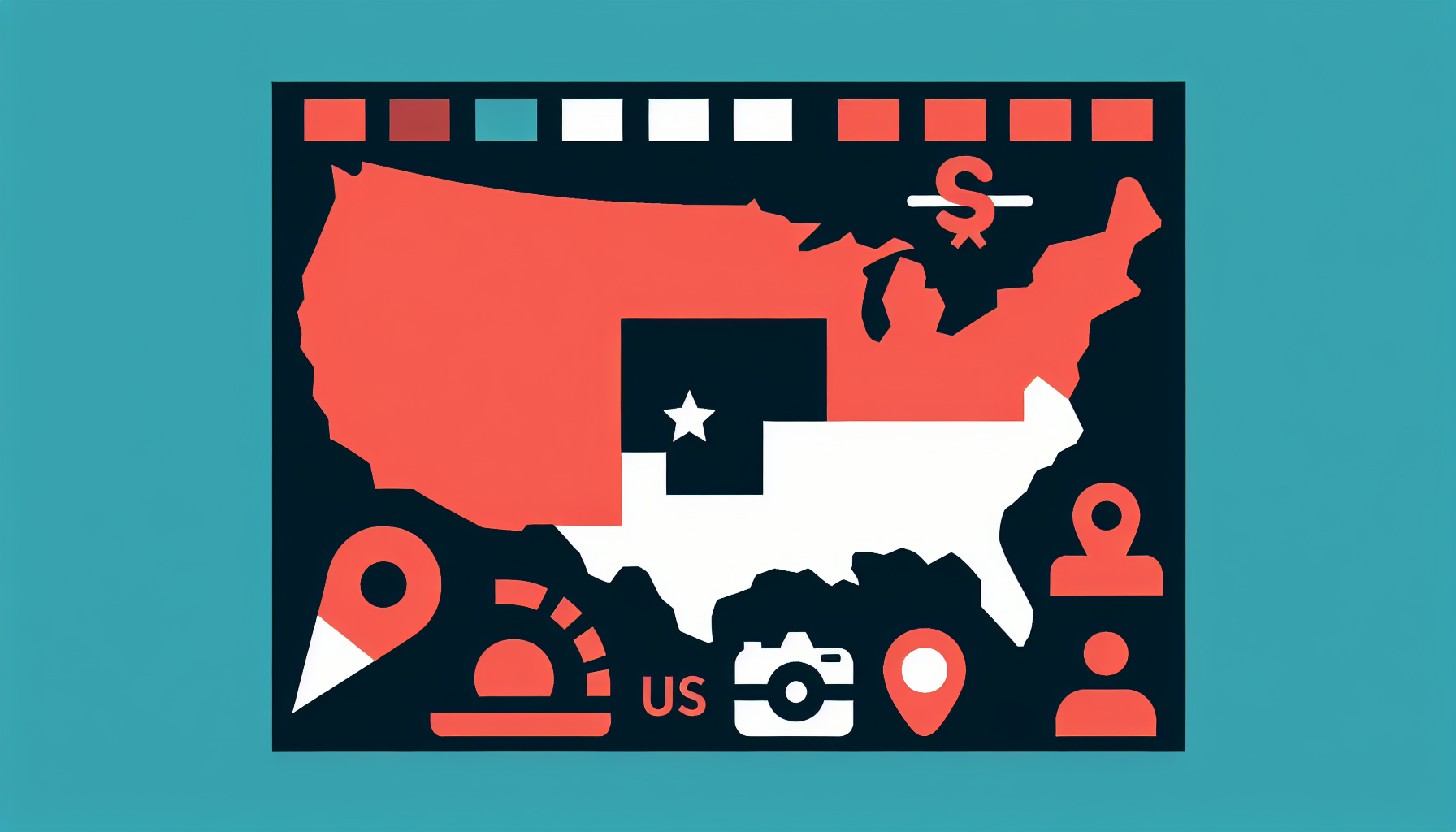 How to Start a Profitable Photo Editing Business [11 Steps]