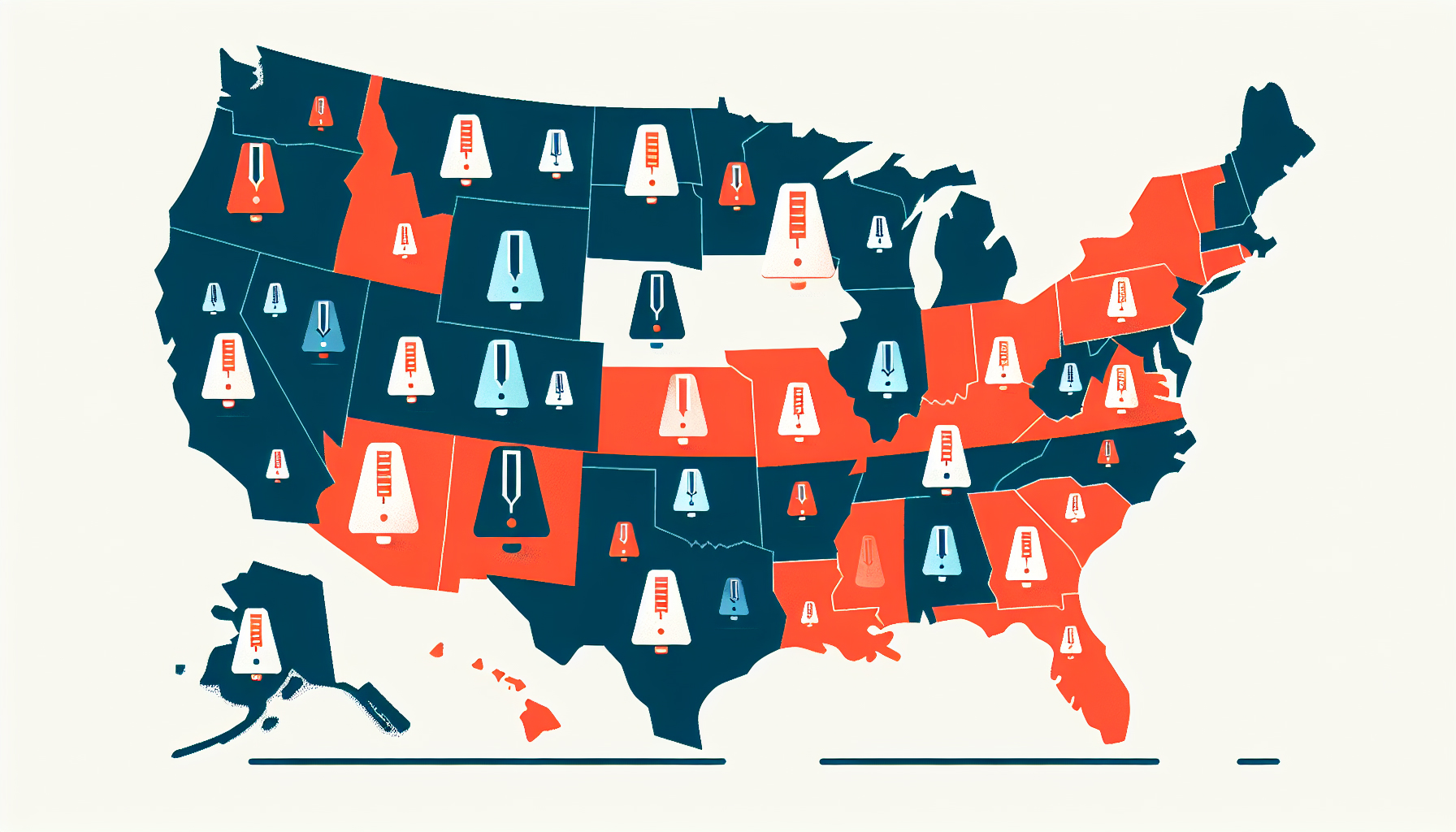 How to Start a Profitable Private Music Lesson Business [11 Steps]