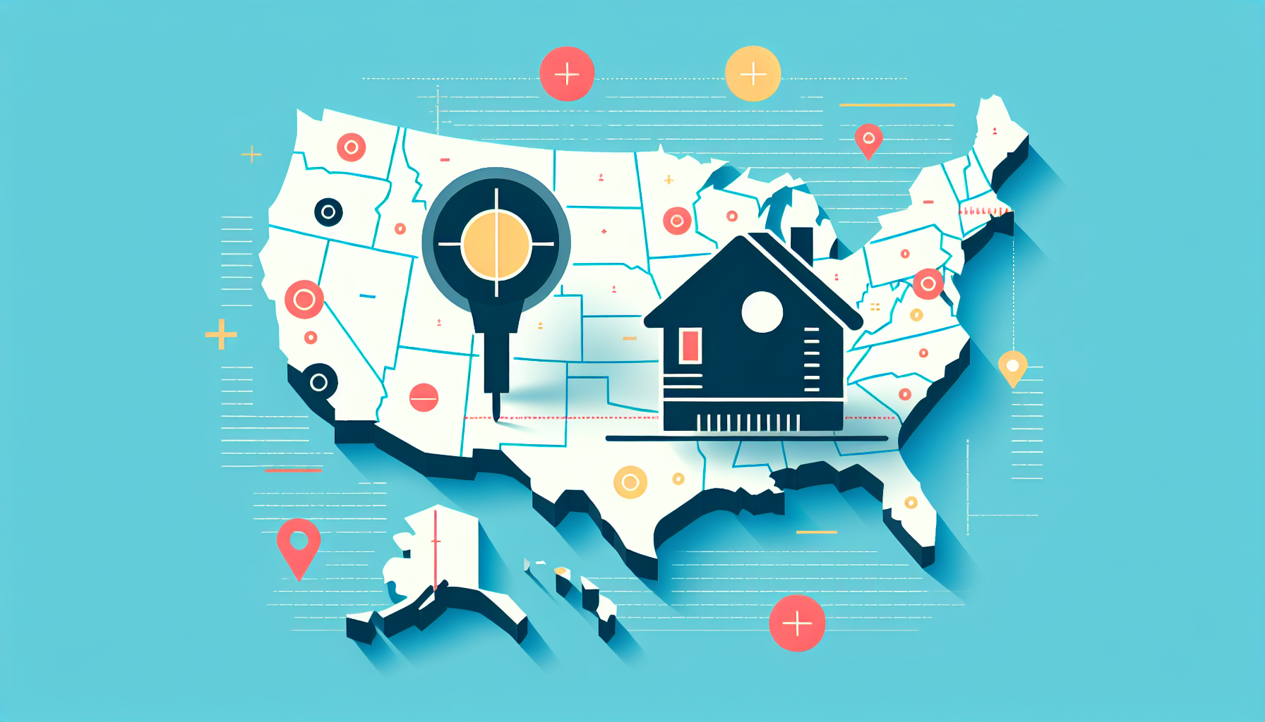 How to Start a Profitable Real Estate Appraisal Business [11 Steps]