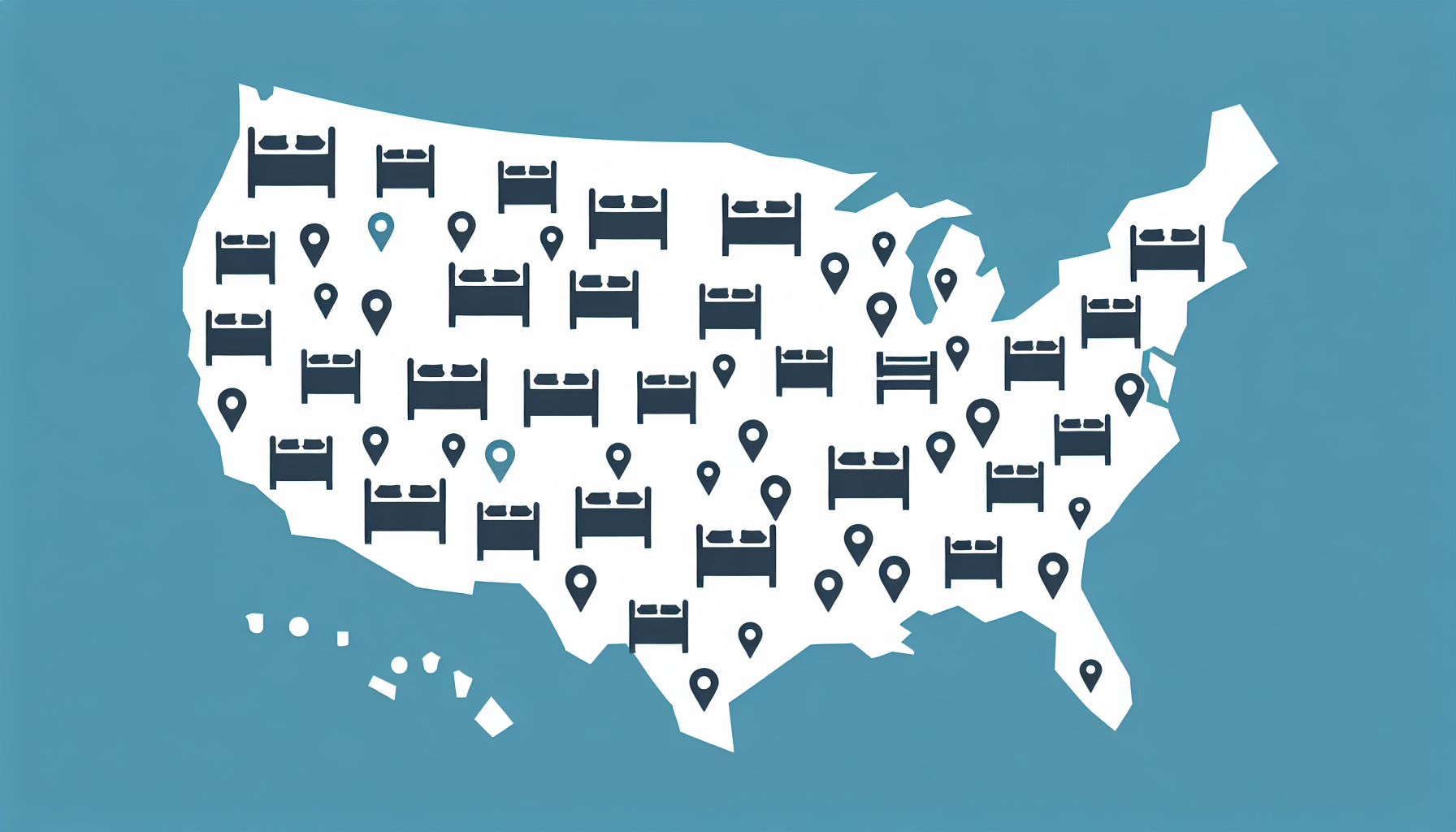 How to Start a Profitable Rooming House Business [11 Steps]