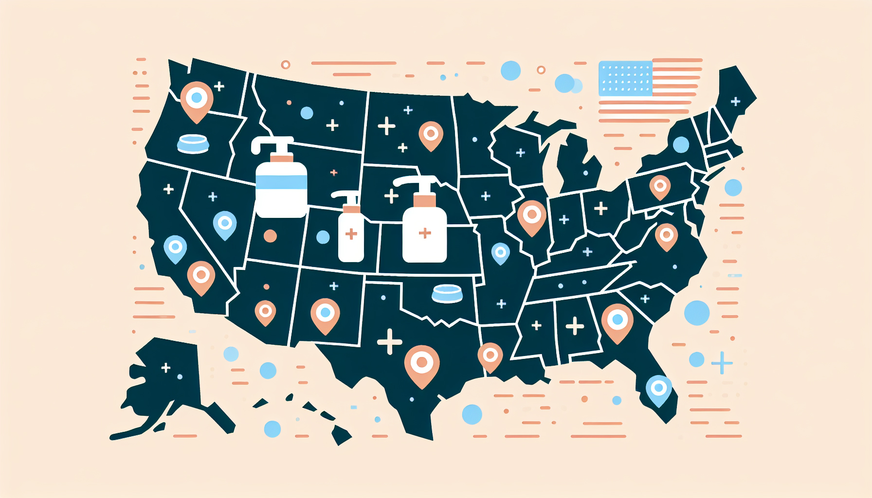 How to Start a Profitable Skin Care Business [11 Steps]