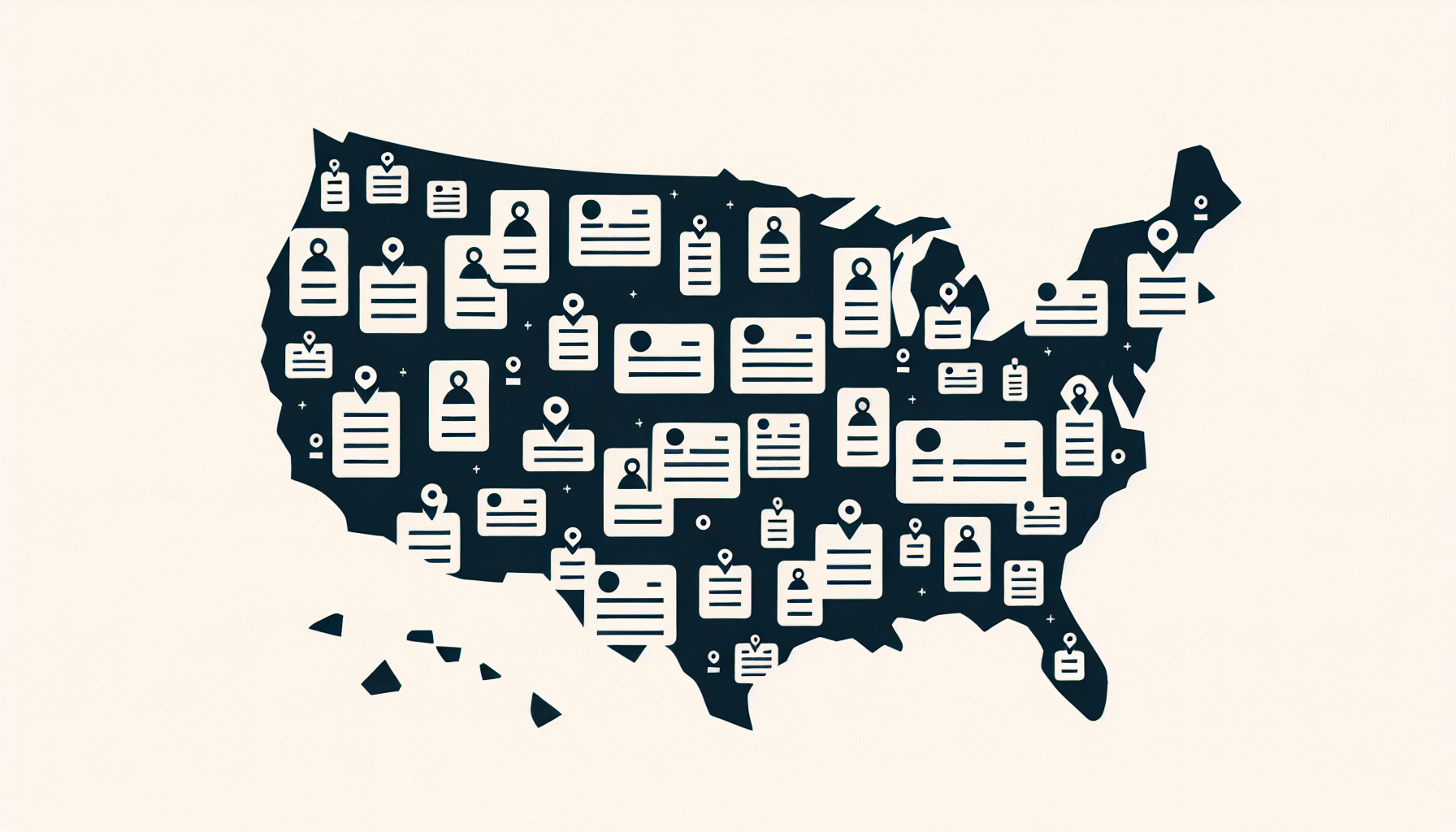 How to Start a Profitable Staffing Agency Business [11 Steps]