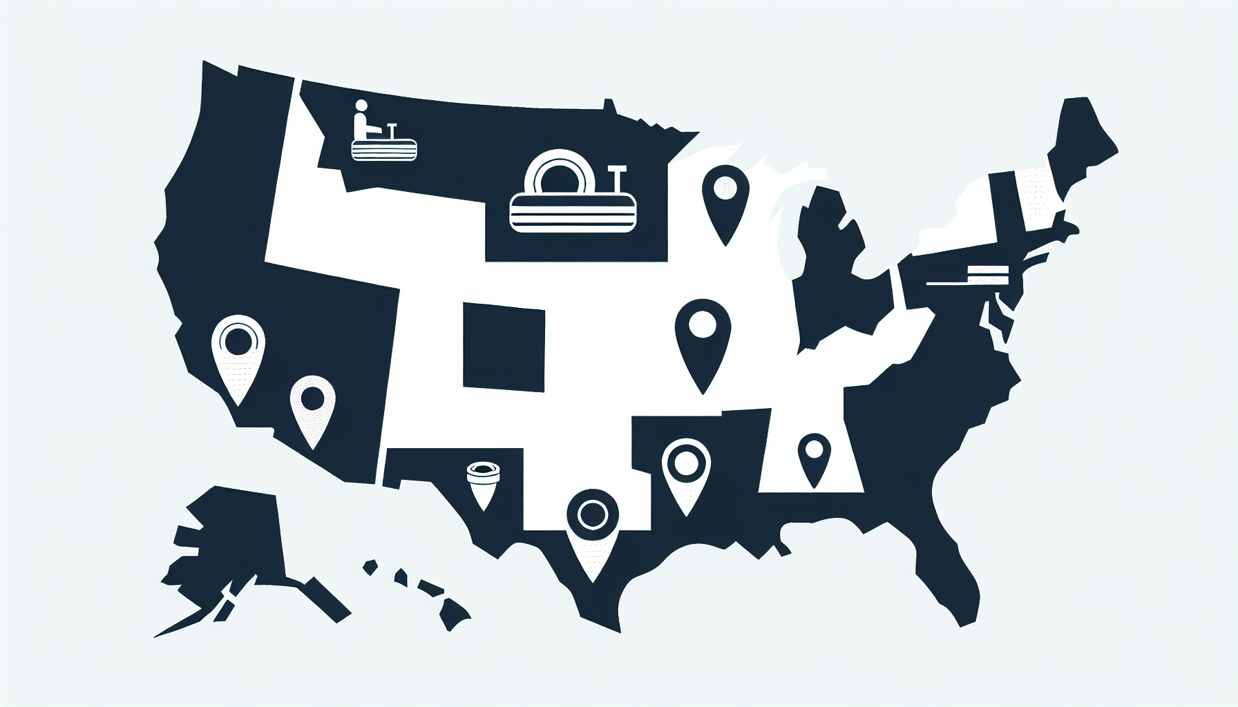 How to Start a Profitable Tyre Business [11 Steps]