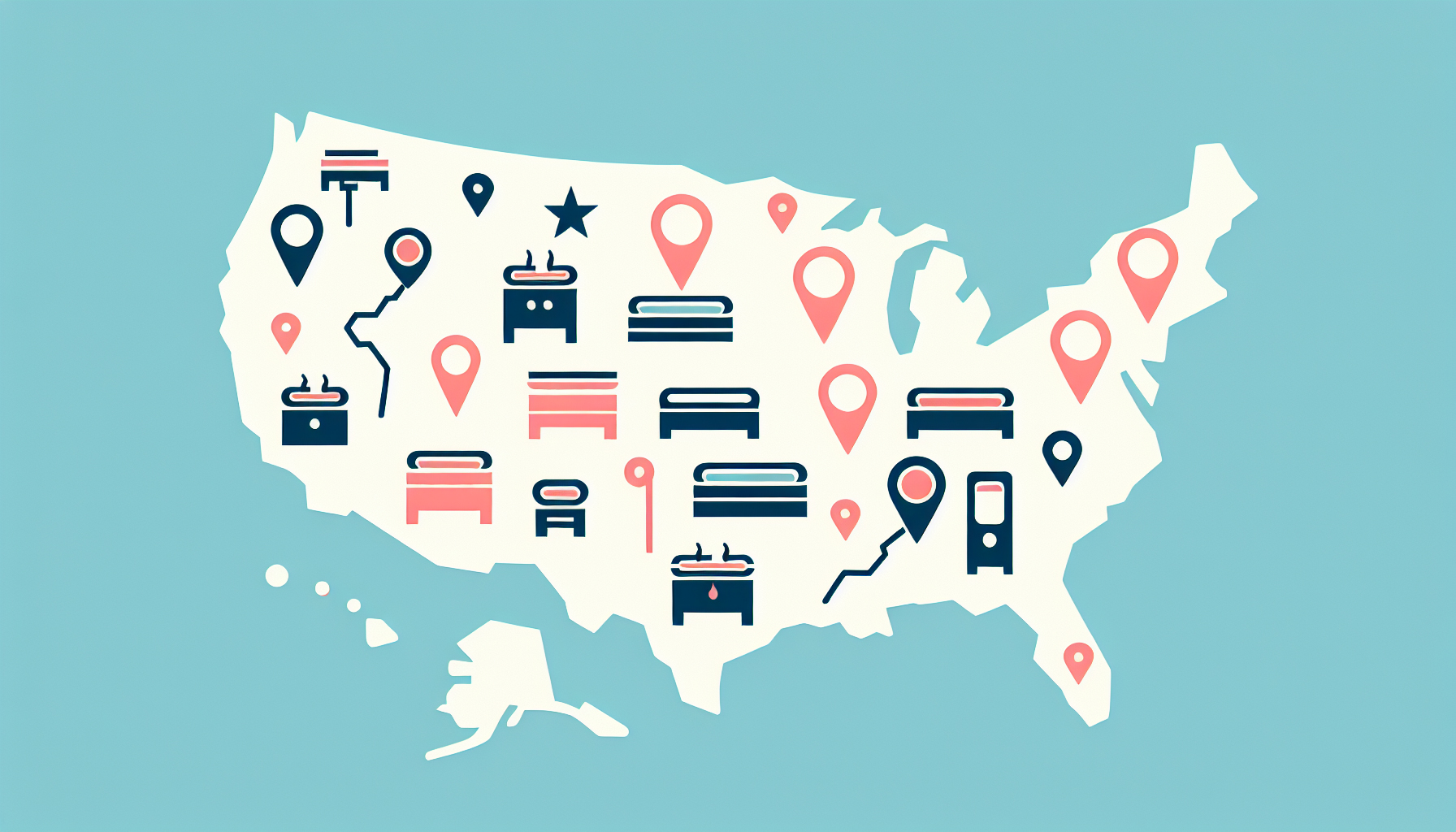 How to Start a Profitable Waxing Business [11 Steps]