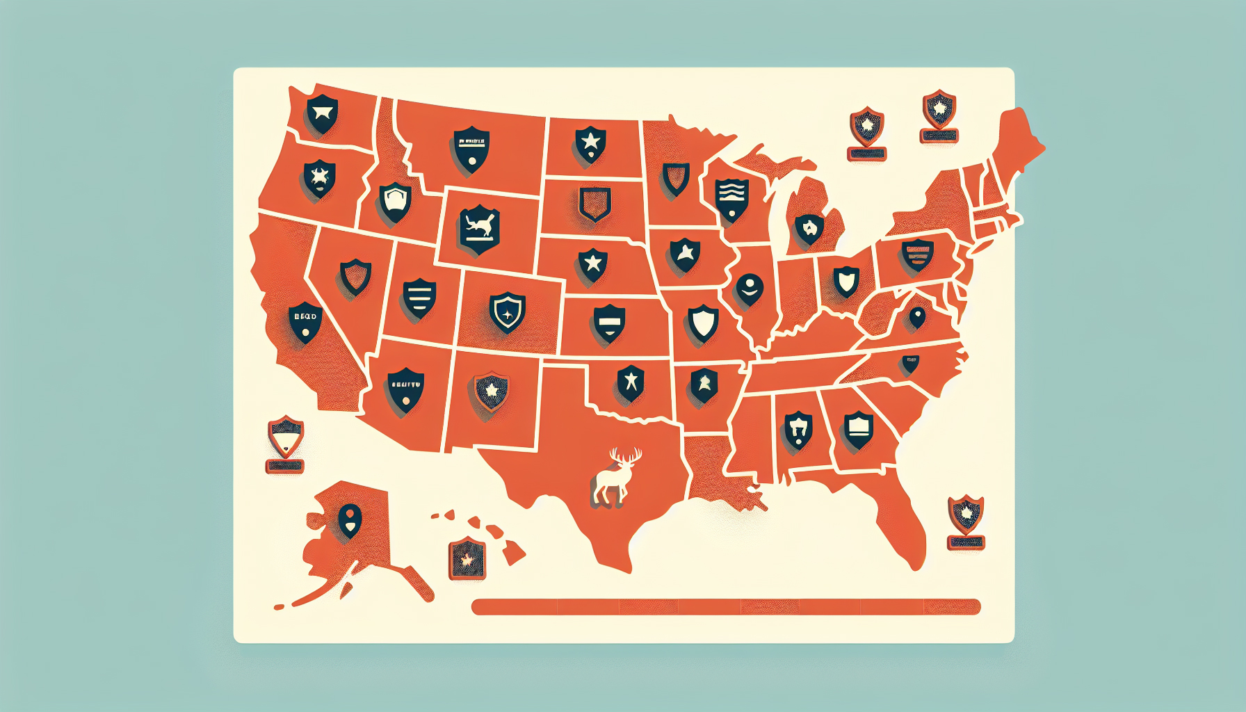 How to Start a Profitable Trophy Shop Business [11 Steps]