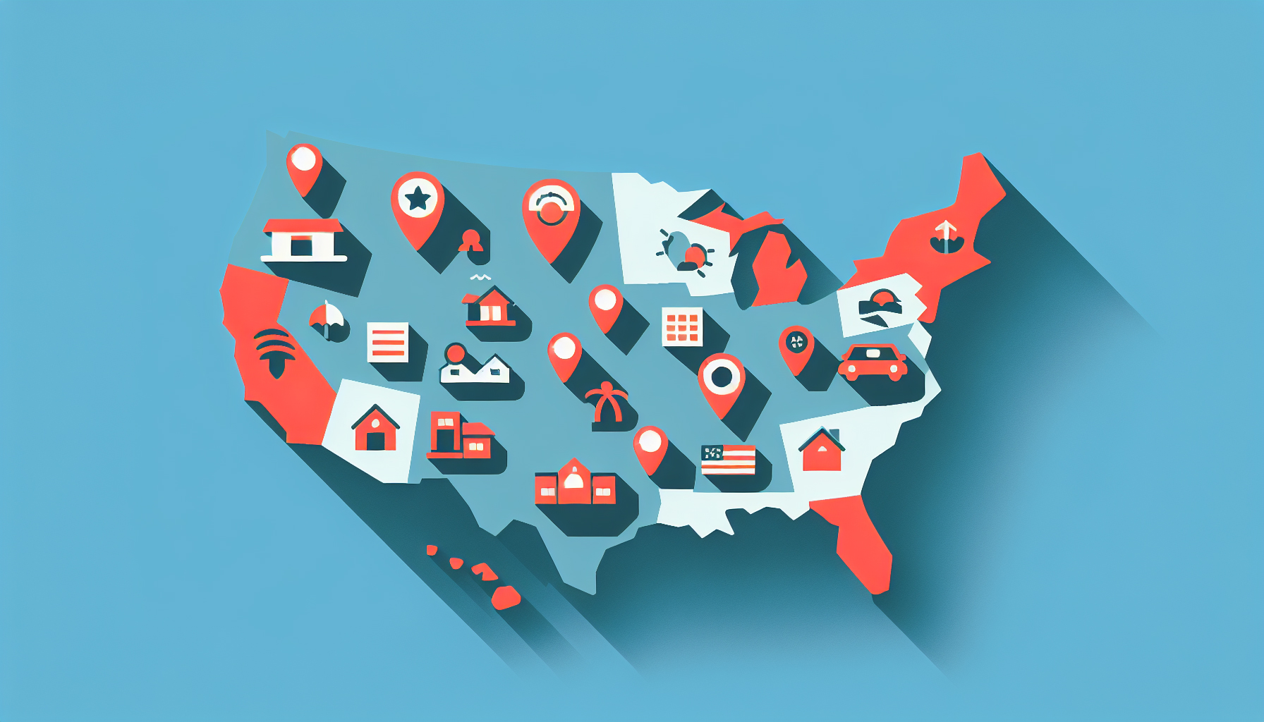 How to Start a Profitable Timeshare Business [11 Steps]