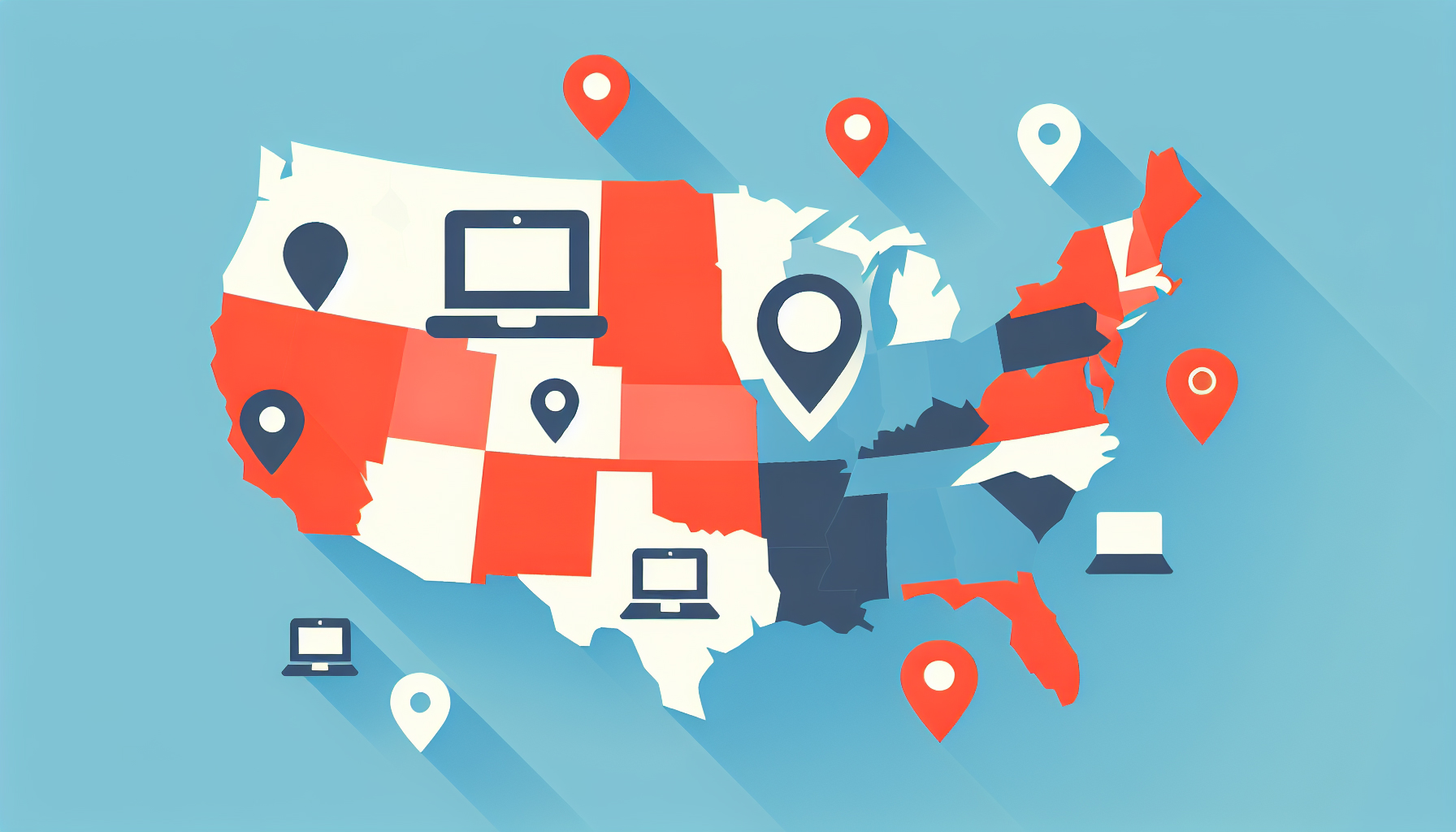 How to Start a Profitable Software Development Business [11 Steps]