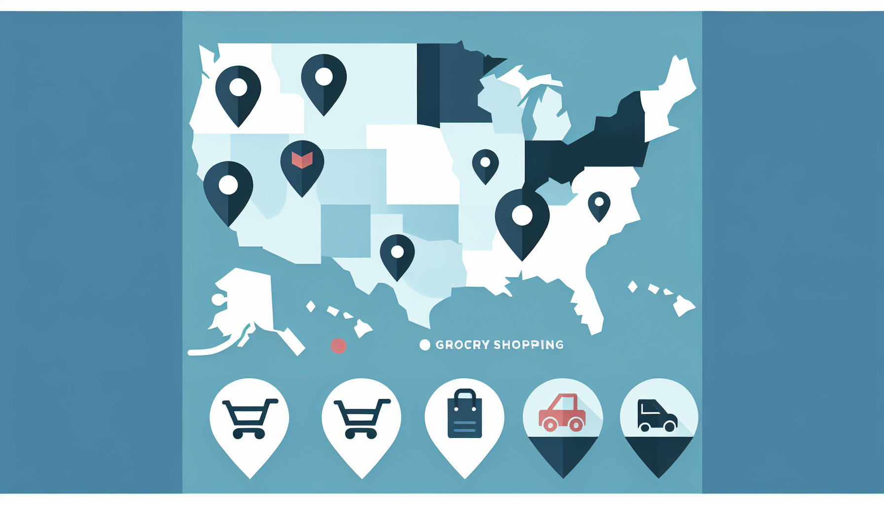 How to Start a Profitable Senior Errand Business [11 Steps]