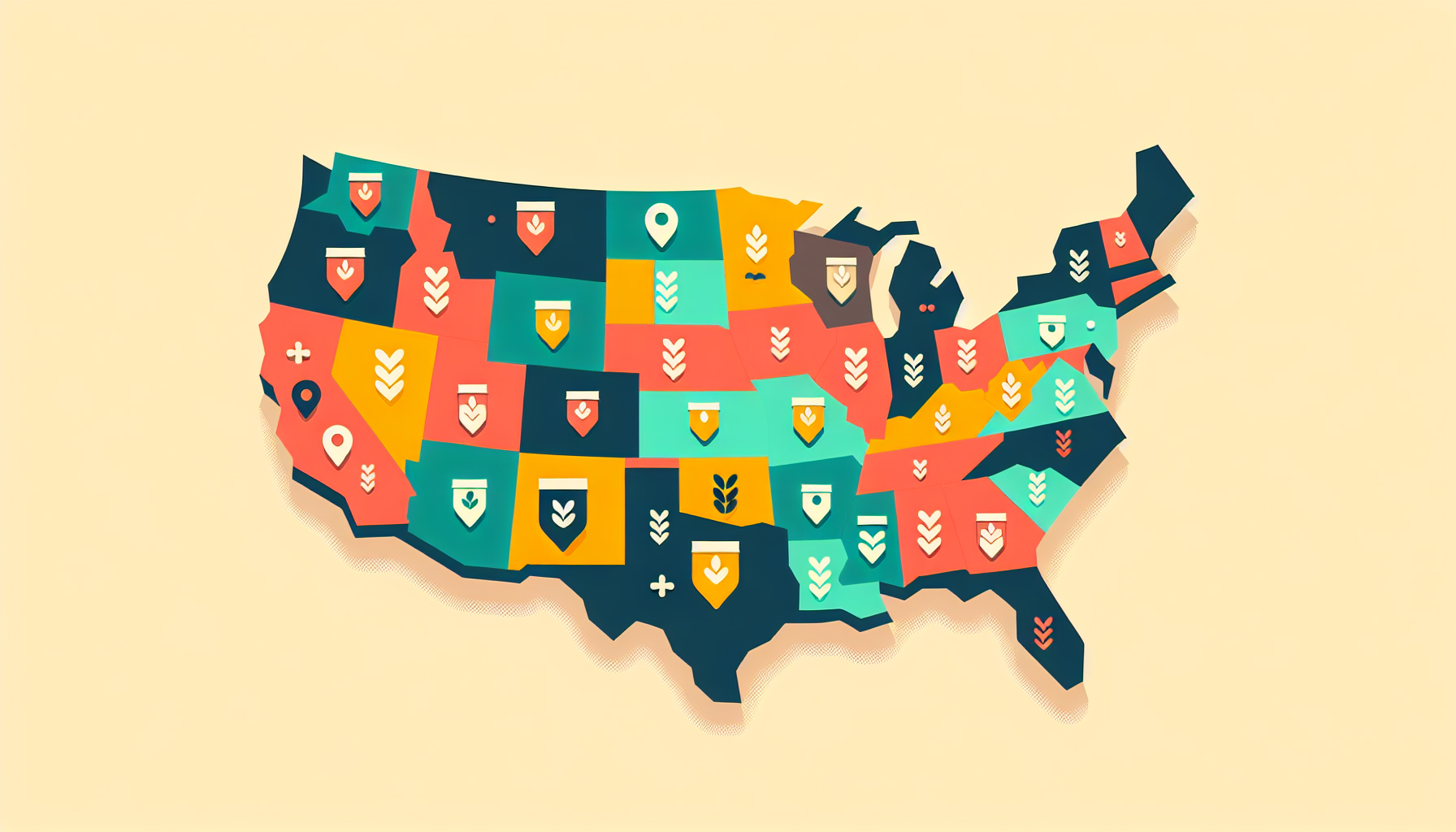 How to Start a Profitable Seed Business [11 Steps]