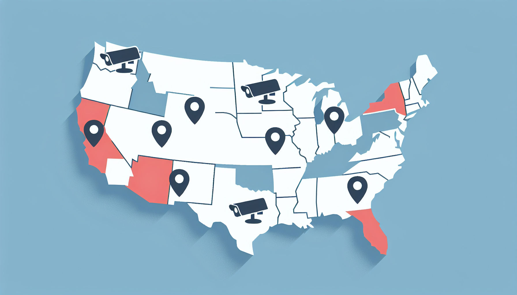 How to Start a Profitable Private Investigator Business [11 Steps]