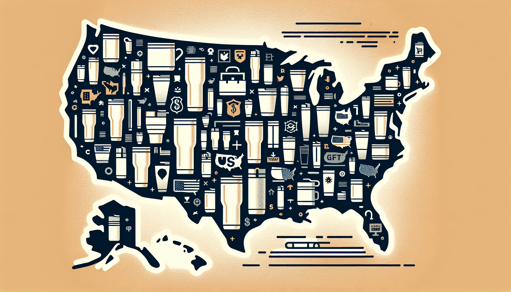 How to Start a Profitable Personalized Gift Business [11 Steps]