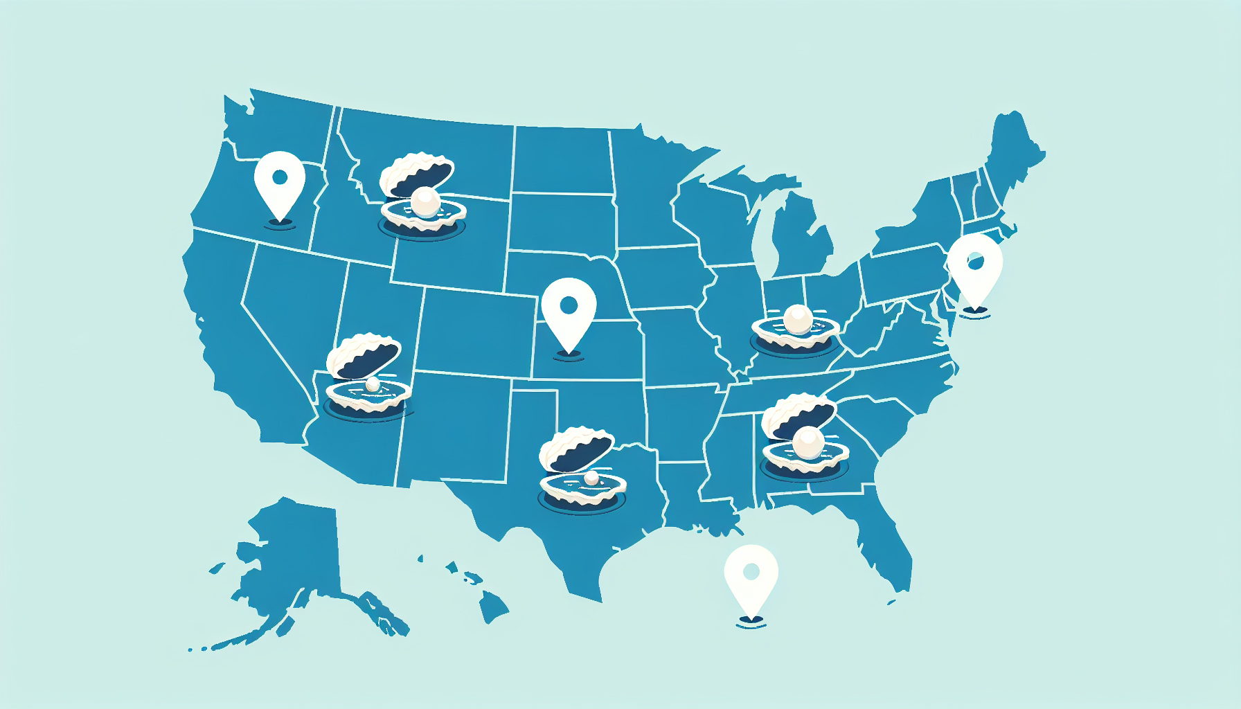 How to Start a Profitable Pearl Party Business [11 Steps]