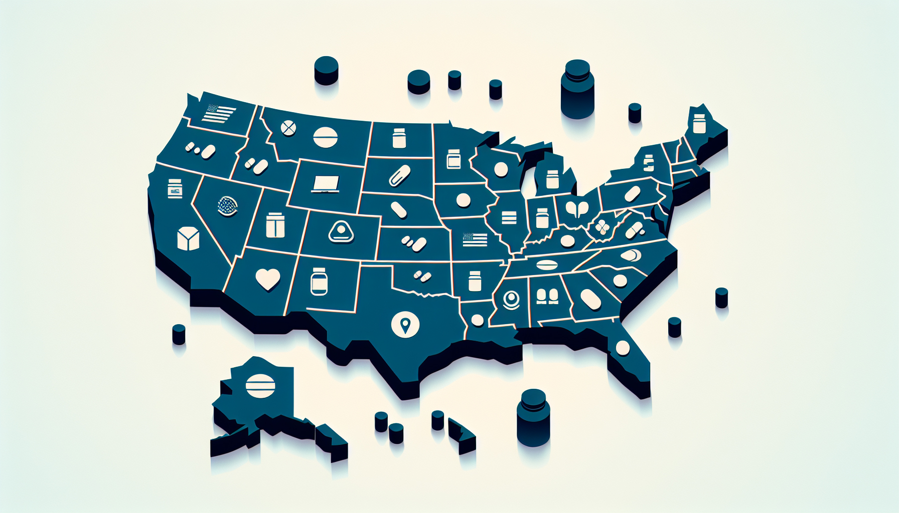 How to Start a Profitable Network Marketing Business [11 Steps]