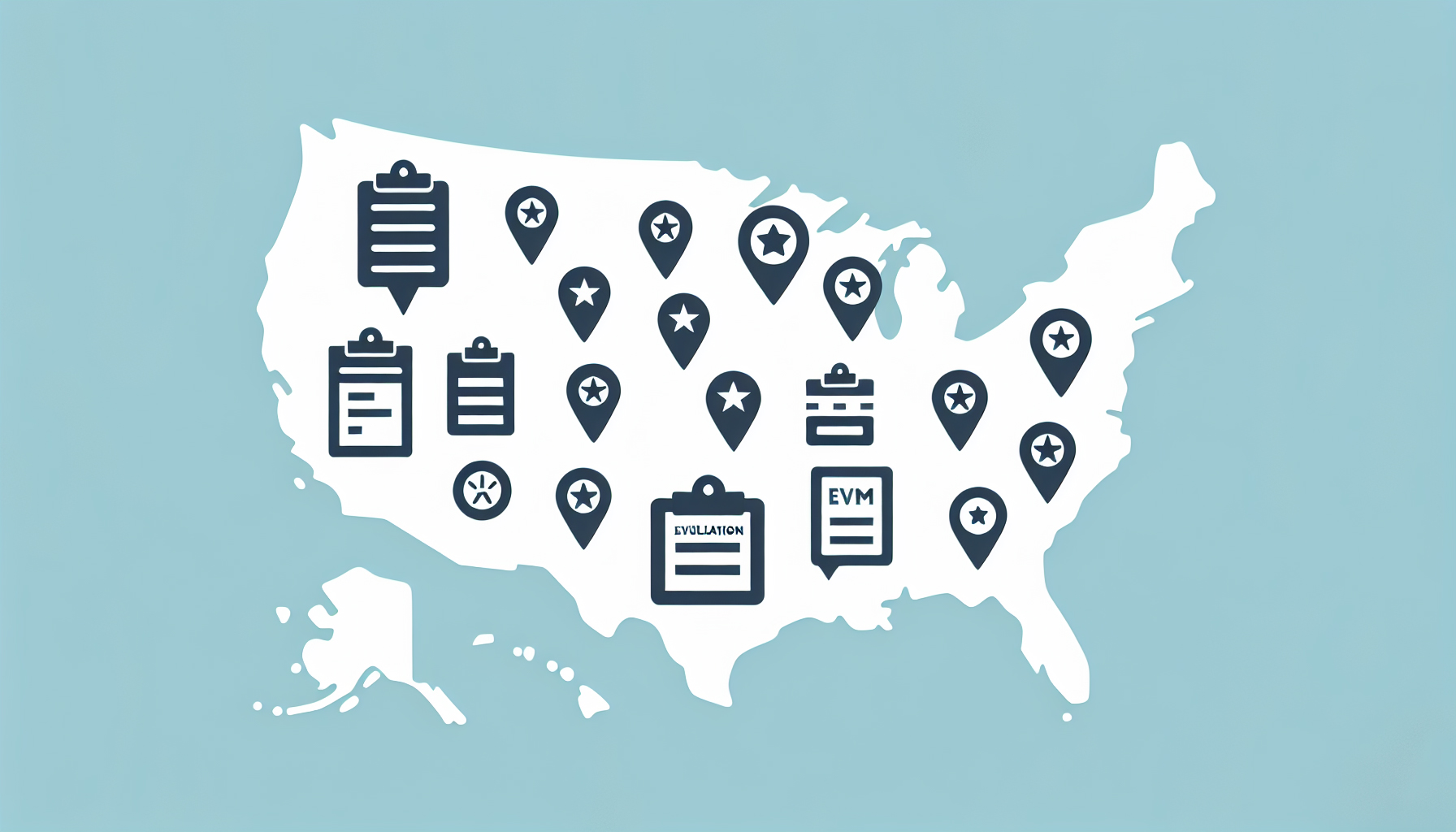 How to Start a Profitable Mystery Shopper Business [11 Steps]