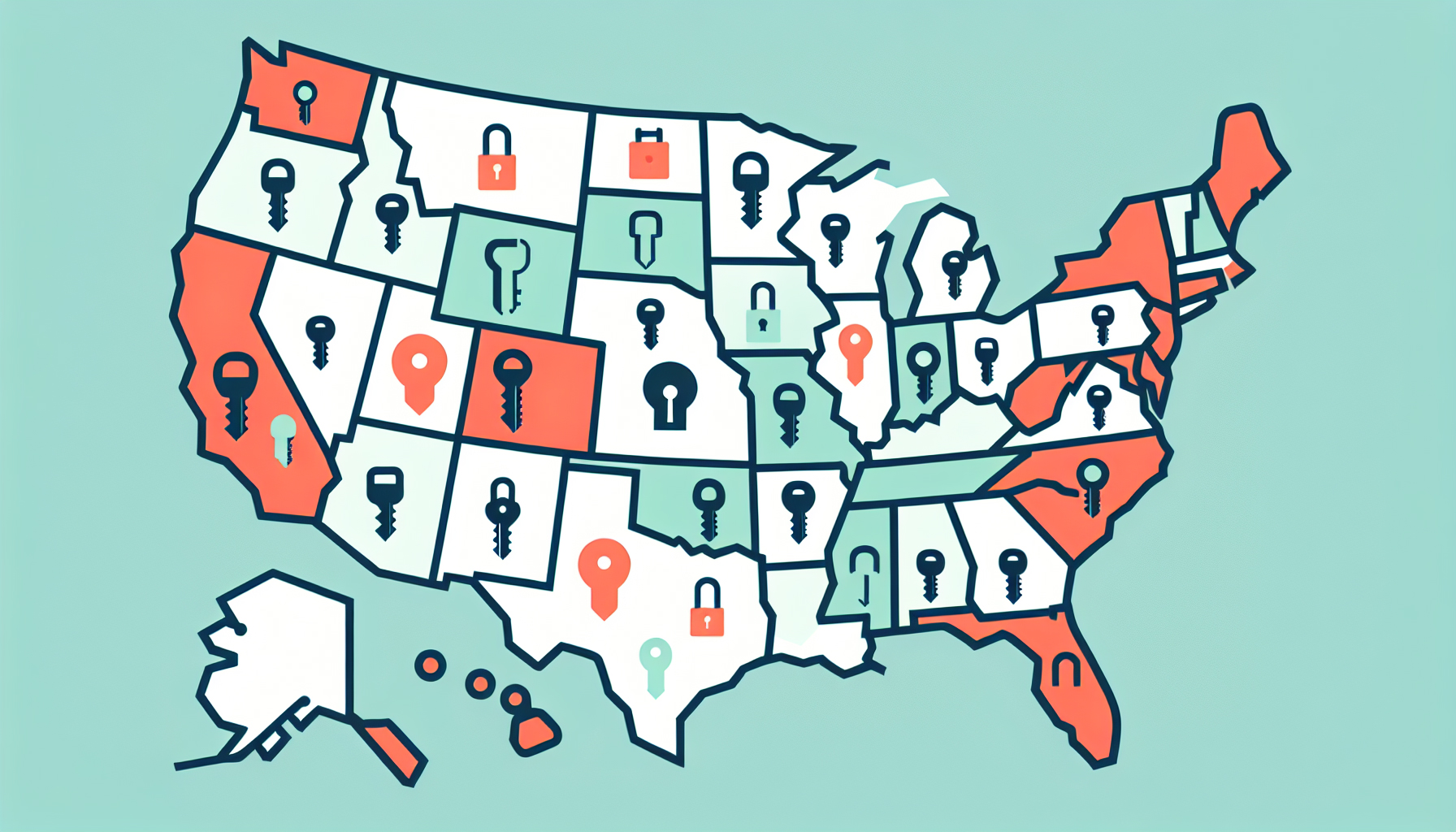 How to Start a Profitable Locksmith Business [11 Steps]