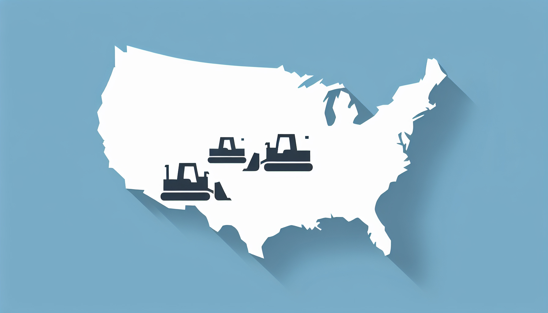 How to Start a Profitable Land Clearing Business [11 Steps]