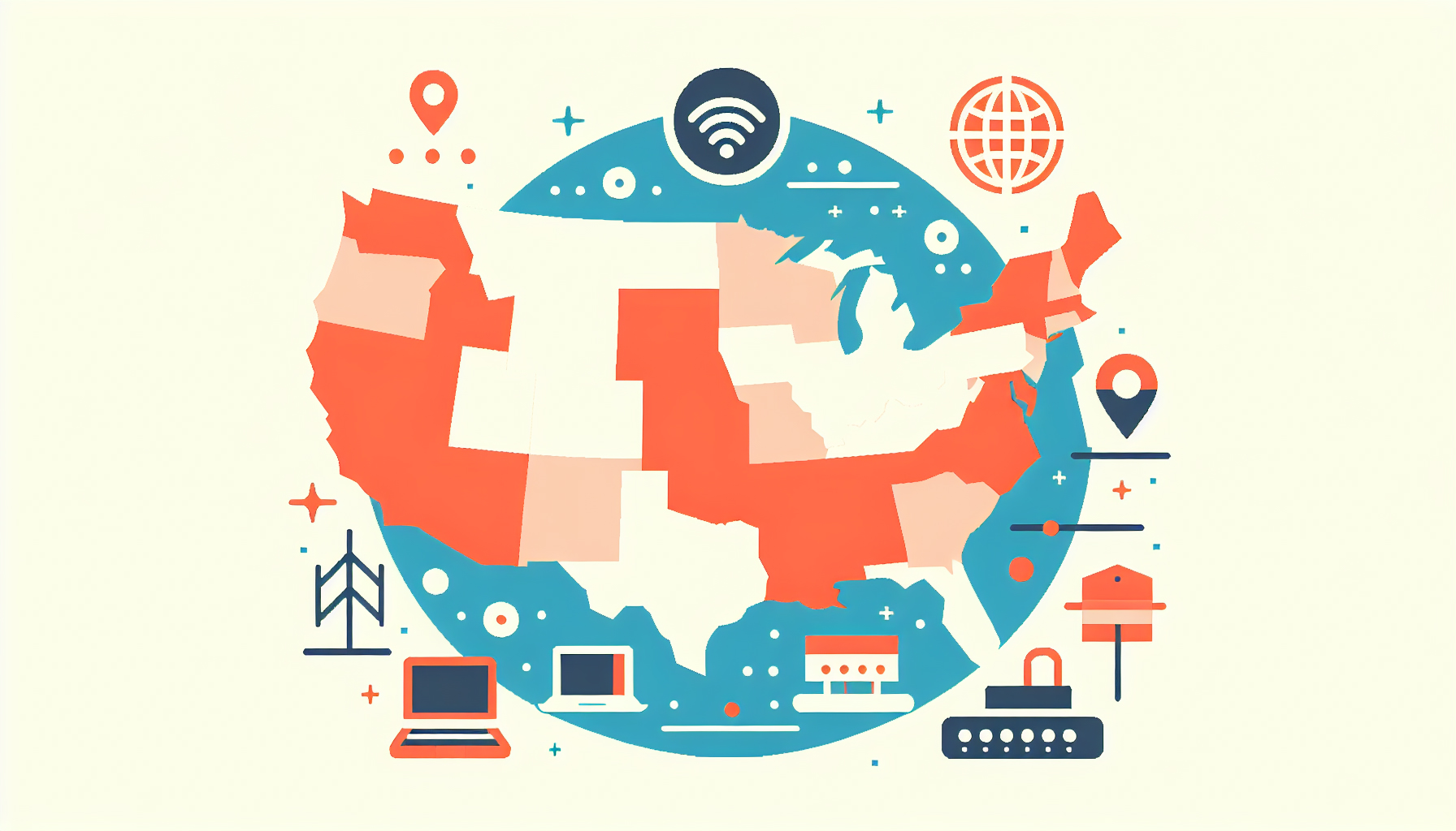 How to Start a Profitable Internet Provider Business [11 Steps]