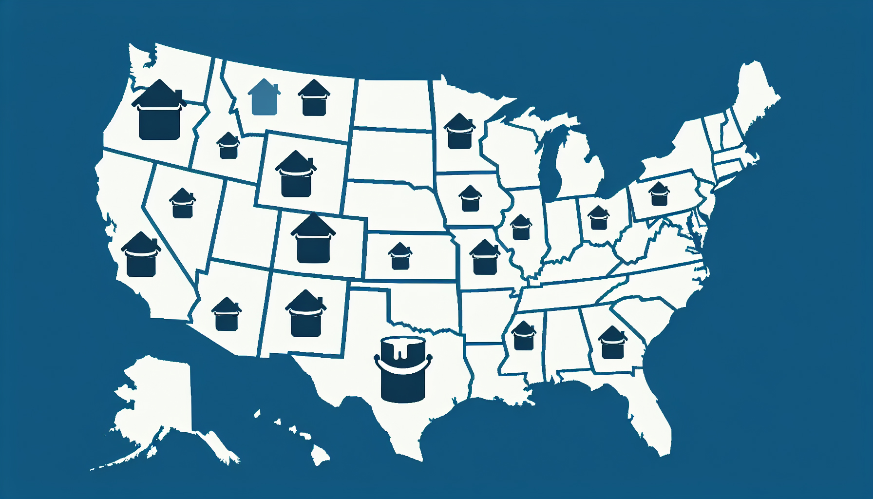 How to Start a Profitable House Flipping Business [11 Steps]