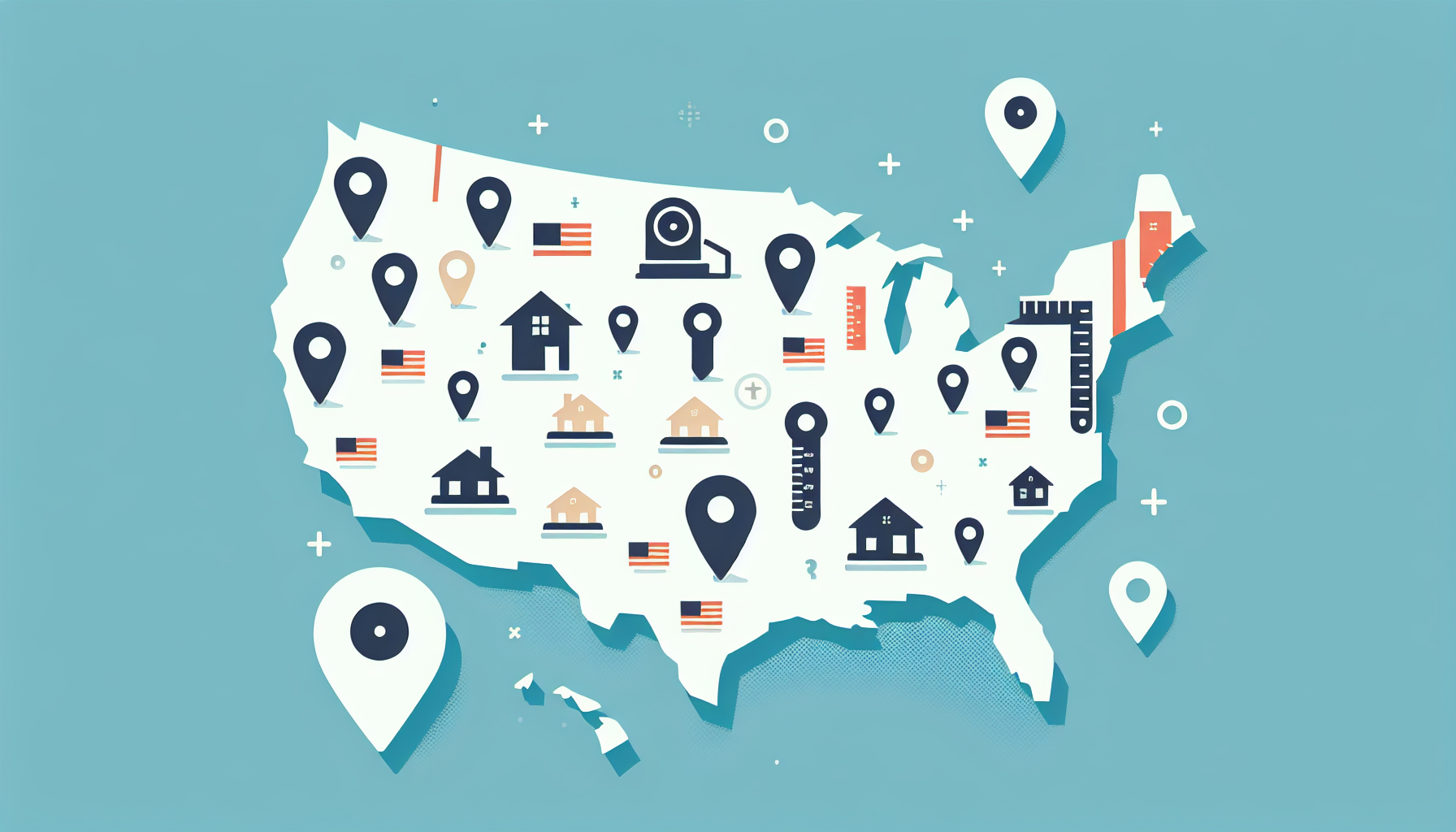 How to Start a Profitable Home Appraisal Business [11 Steps]