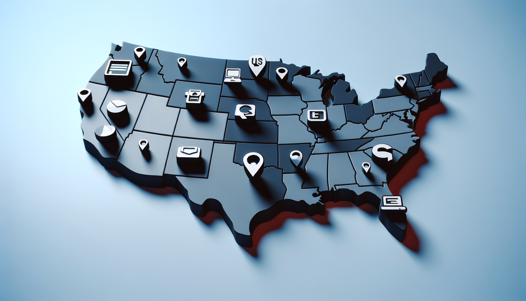 How to Start a Profitable Graphic Design Business [11 Steps]