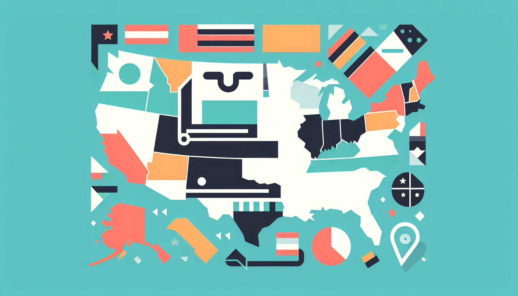 How to Start a Profitable Grading Business [11 Steps]