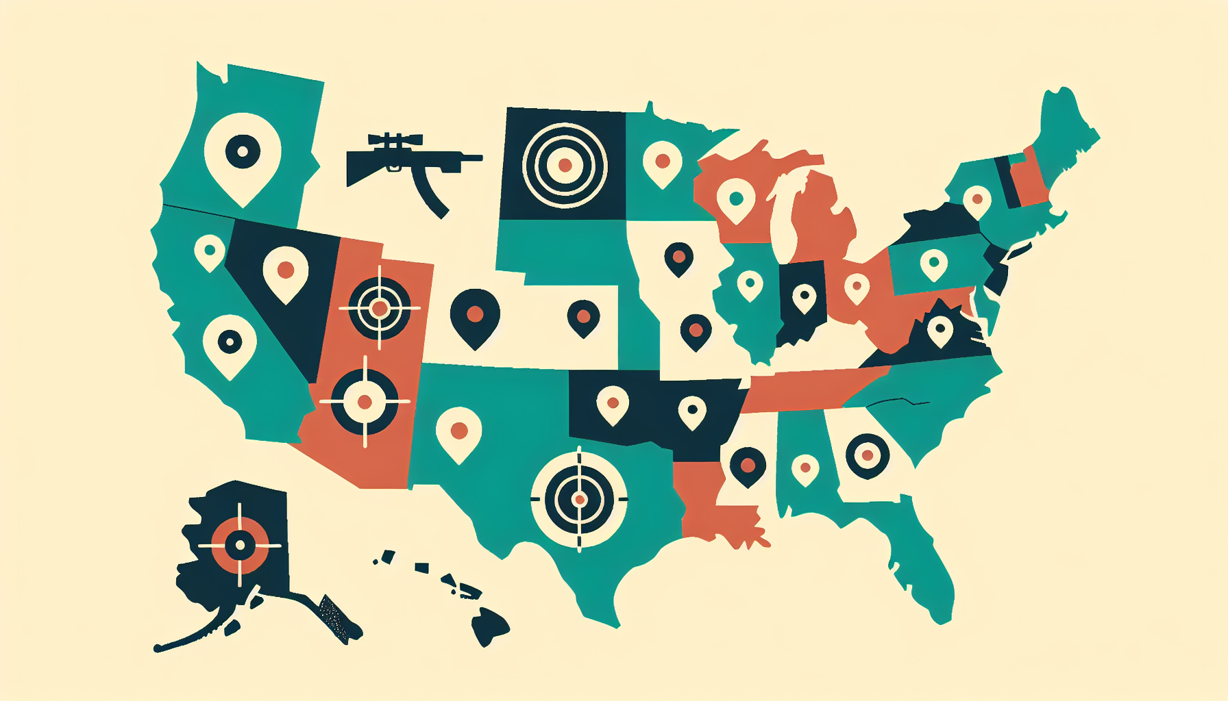 How to Start a Profitable Firearms Training Business [11 Steps]