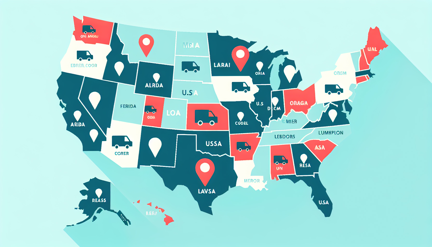 How to Start a Profitable Errand Running Business [11 Steps]