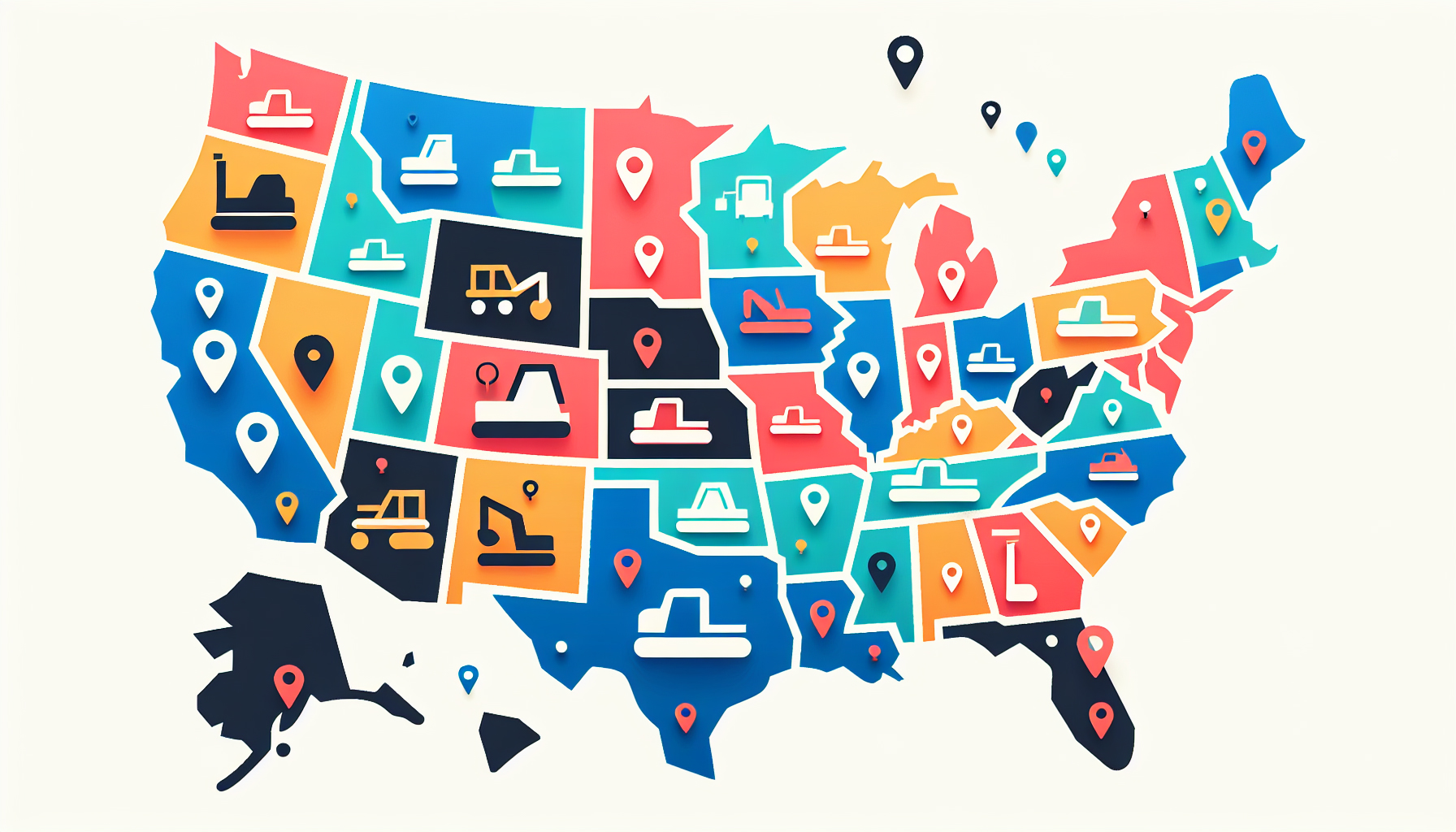 How to Start a Profitable Excavating Business [11 Steps]