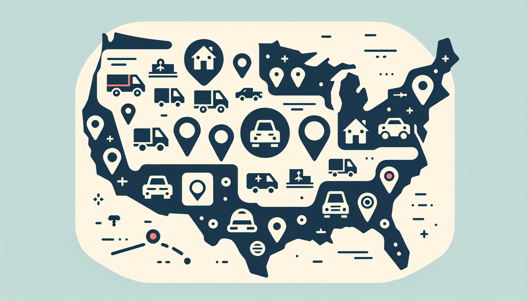 How to Start a Profitable Errand Business [11 Steps]